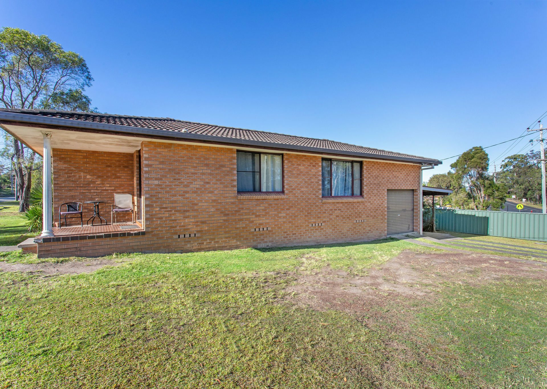 132 Bushland Drive Taree NSW - Property Details - LJ Hooker