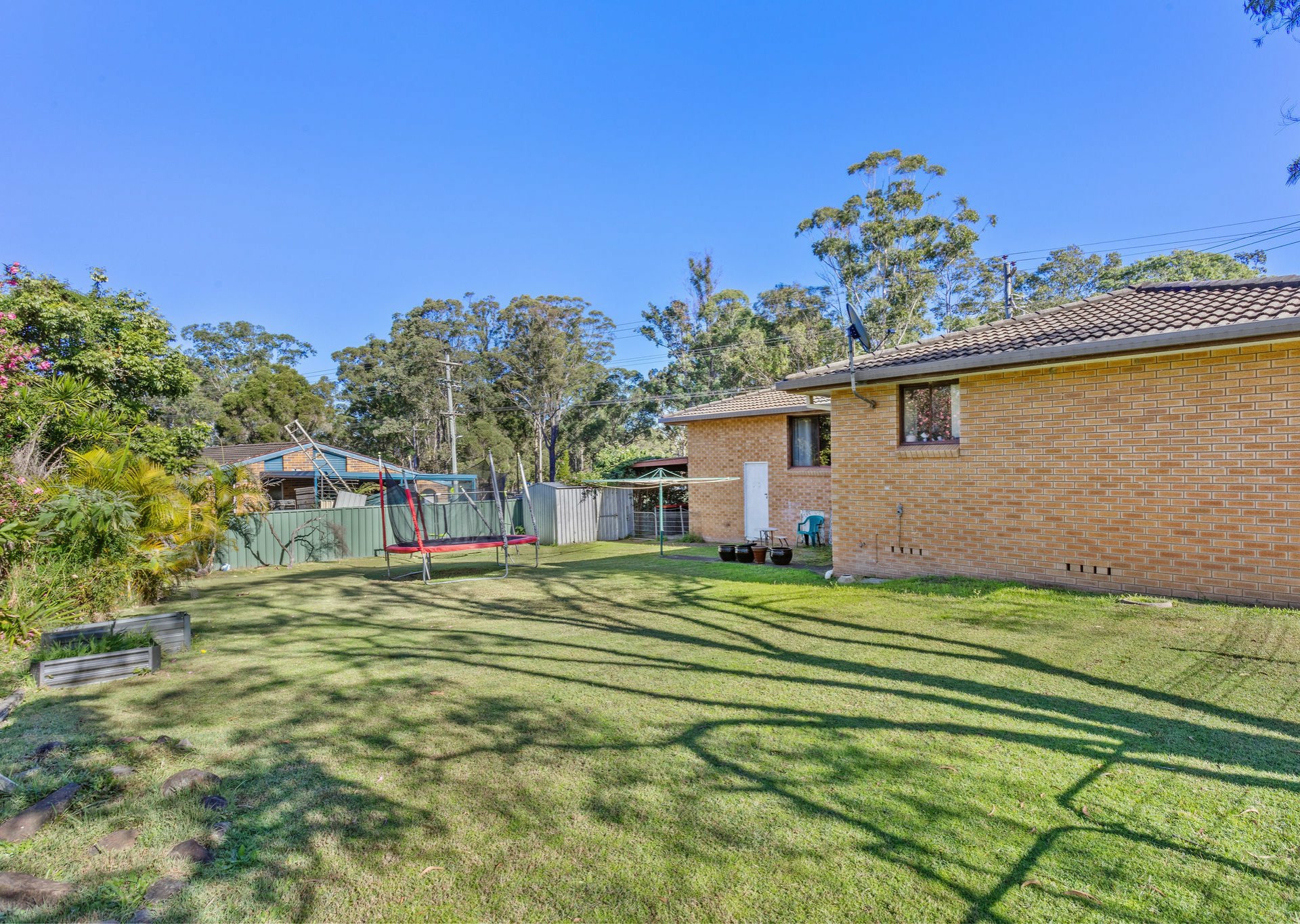 132 Bushland Drive Taree NSW - Property Details - LJ Hooker