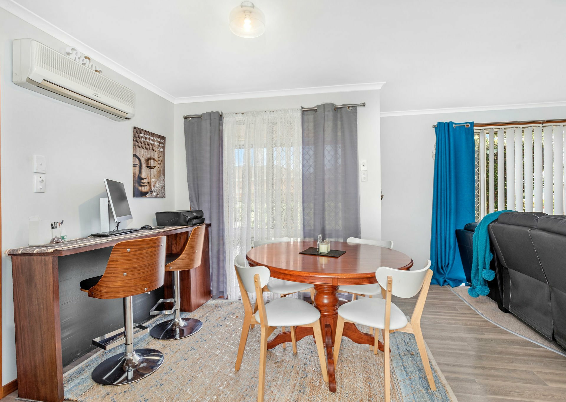 4/125-127 Edinburgh Drive Taree NSW - Property Details - LJ Hooker