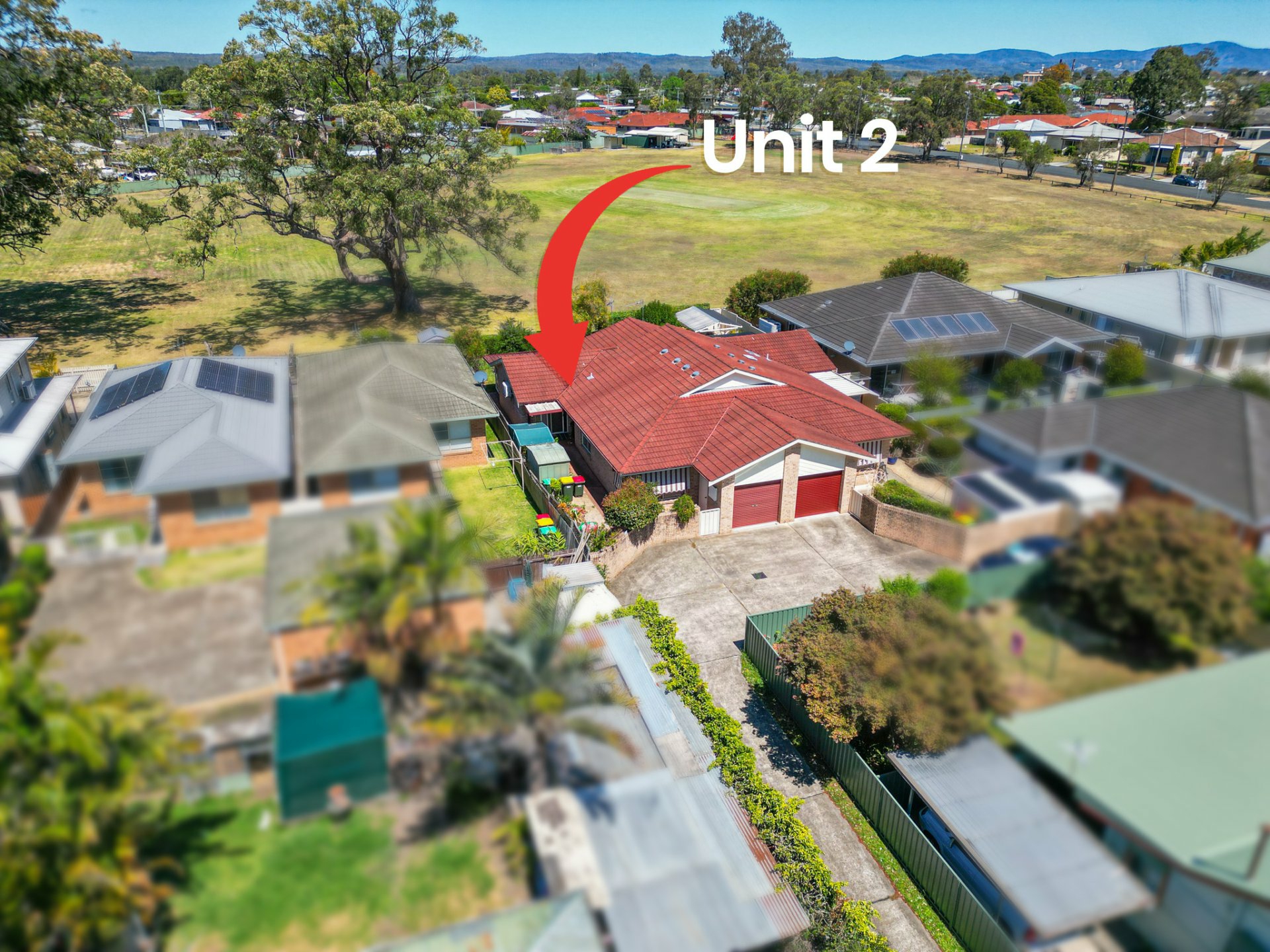 2/26 Cowper Street Taree NSW - Property Details - LJ Hooker