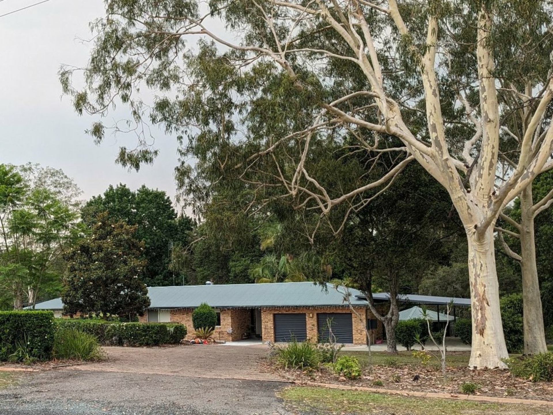 13 Iluka Circuit Taree NSW - Property Details - LJ Hooker
