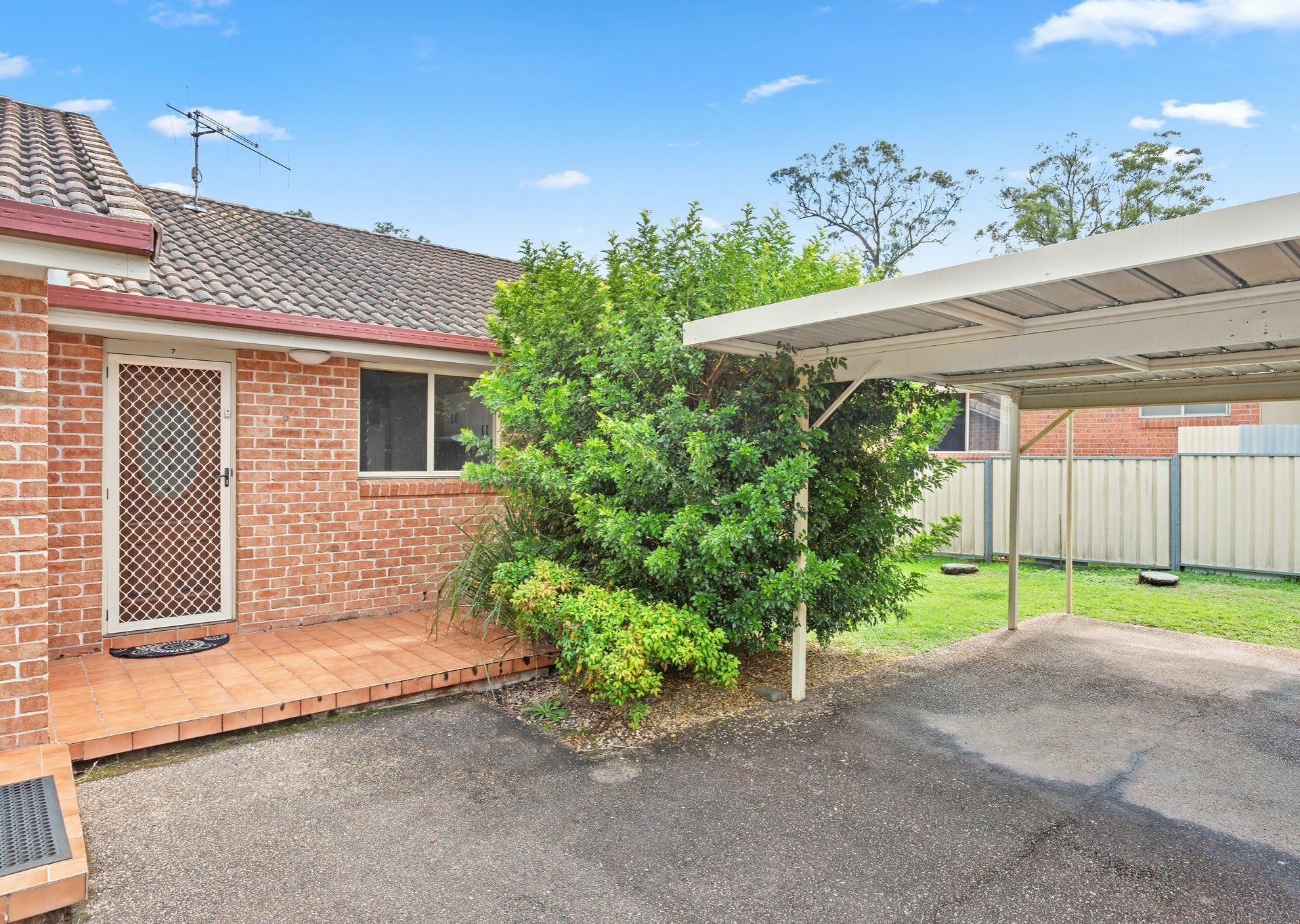 7/24 Coolabah Drive Taree NSW - Property Details - LJ Hooker