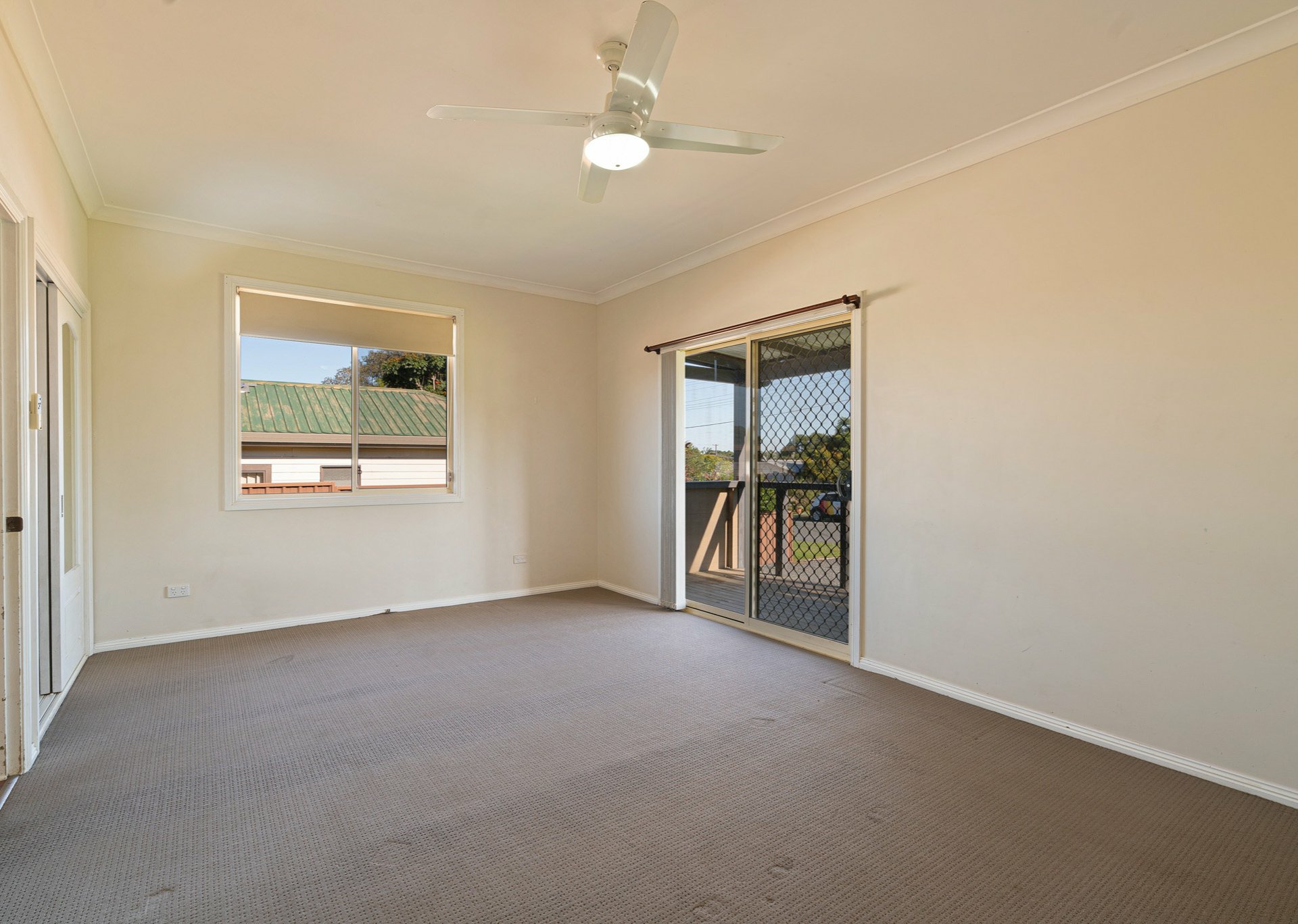 55 George Street Cundletown NSW - Property Details - LJ Hooker