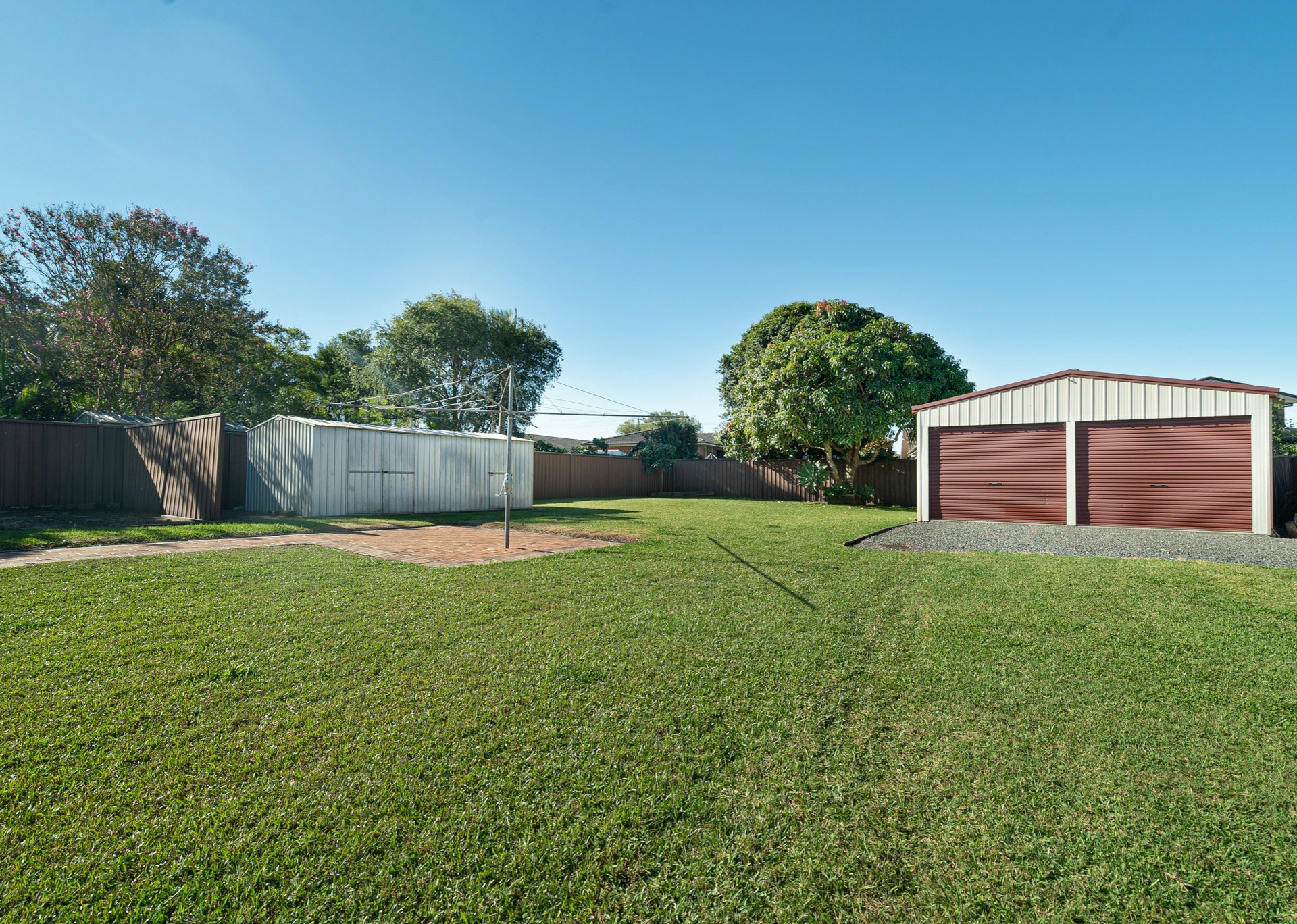 55 George Street Cundletown NSW - Property Details - LJ Hooker