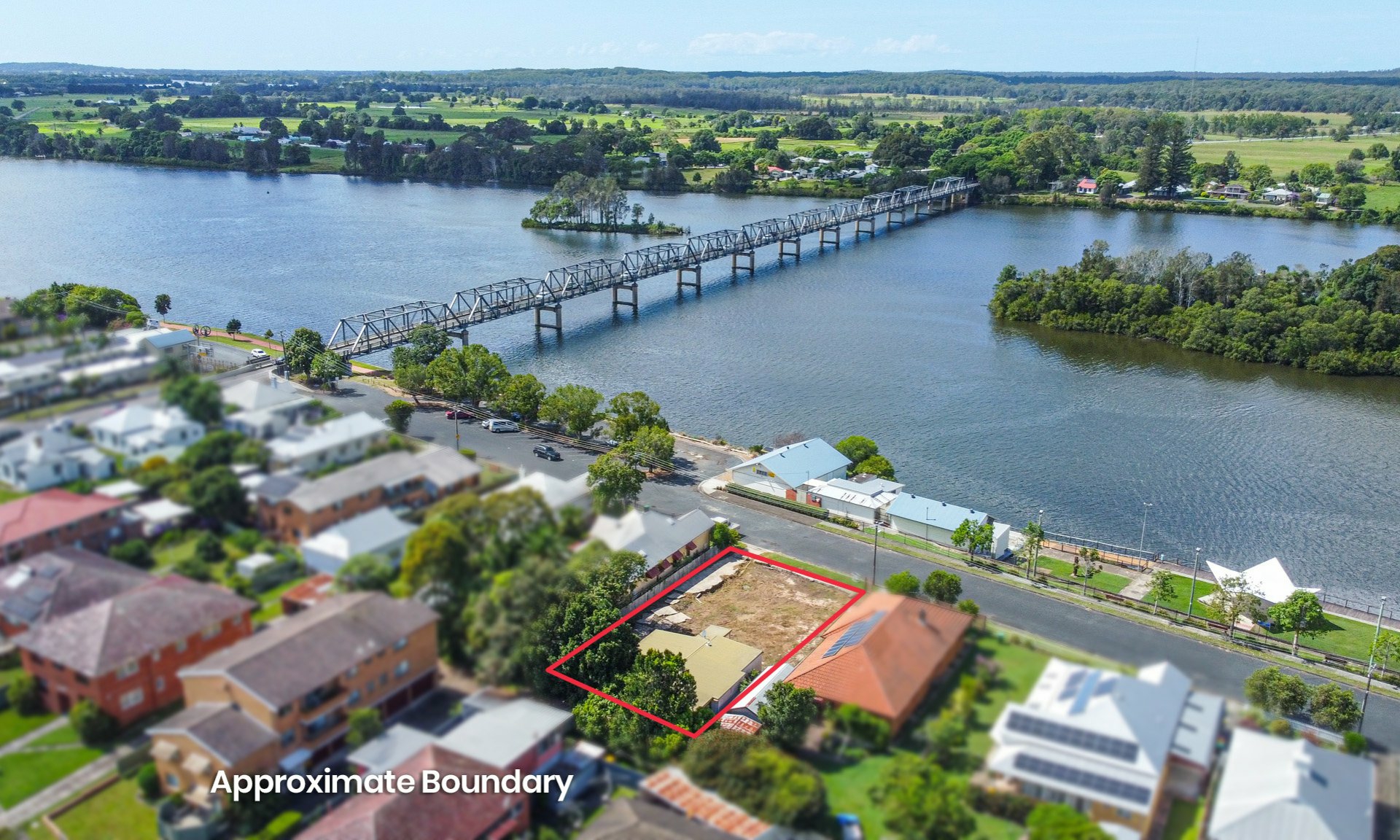 79 River Street Taree NSW - Property Details - LJ Hooker