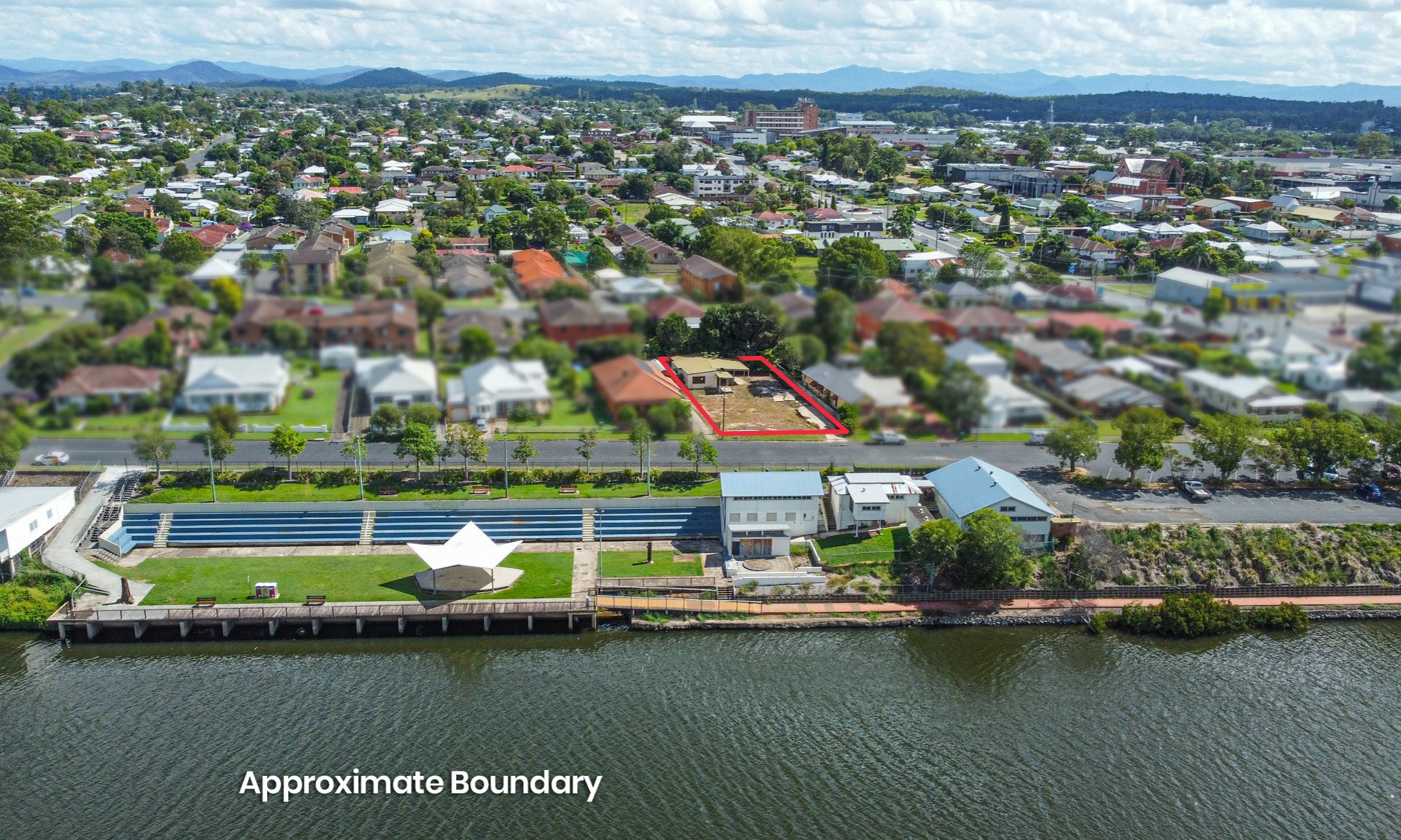 79 River Street Taree NSW - Property Details - LJ Hooker