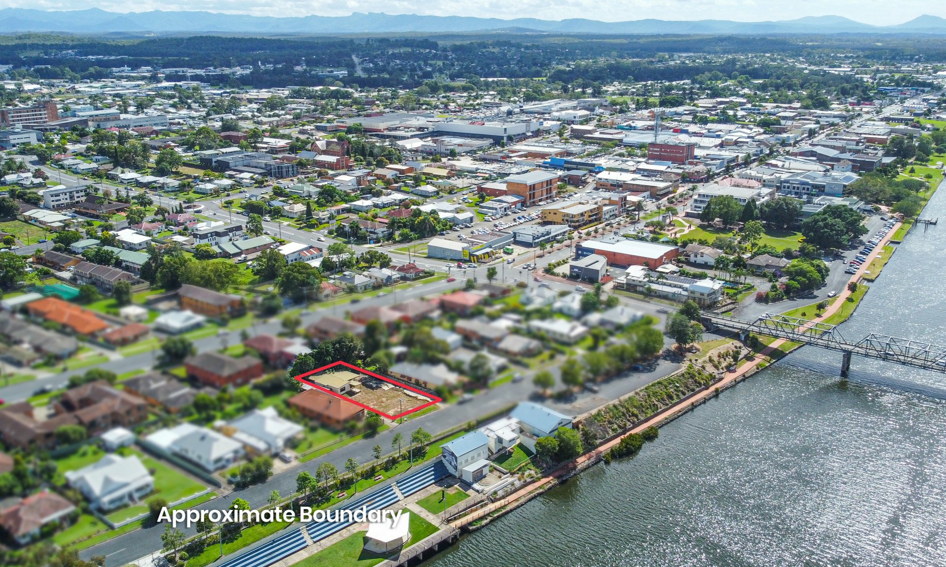79 River Street Taree NSW - Property Details - LJ Hooker