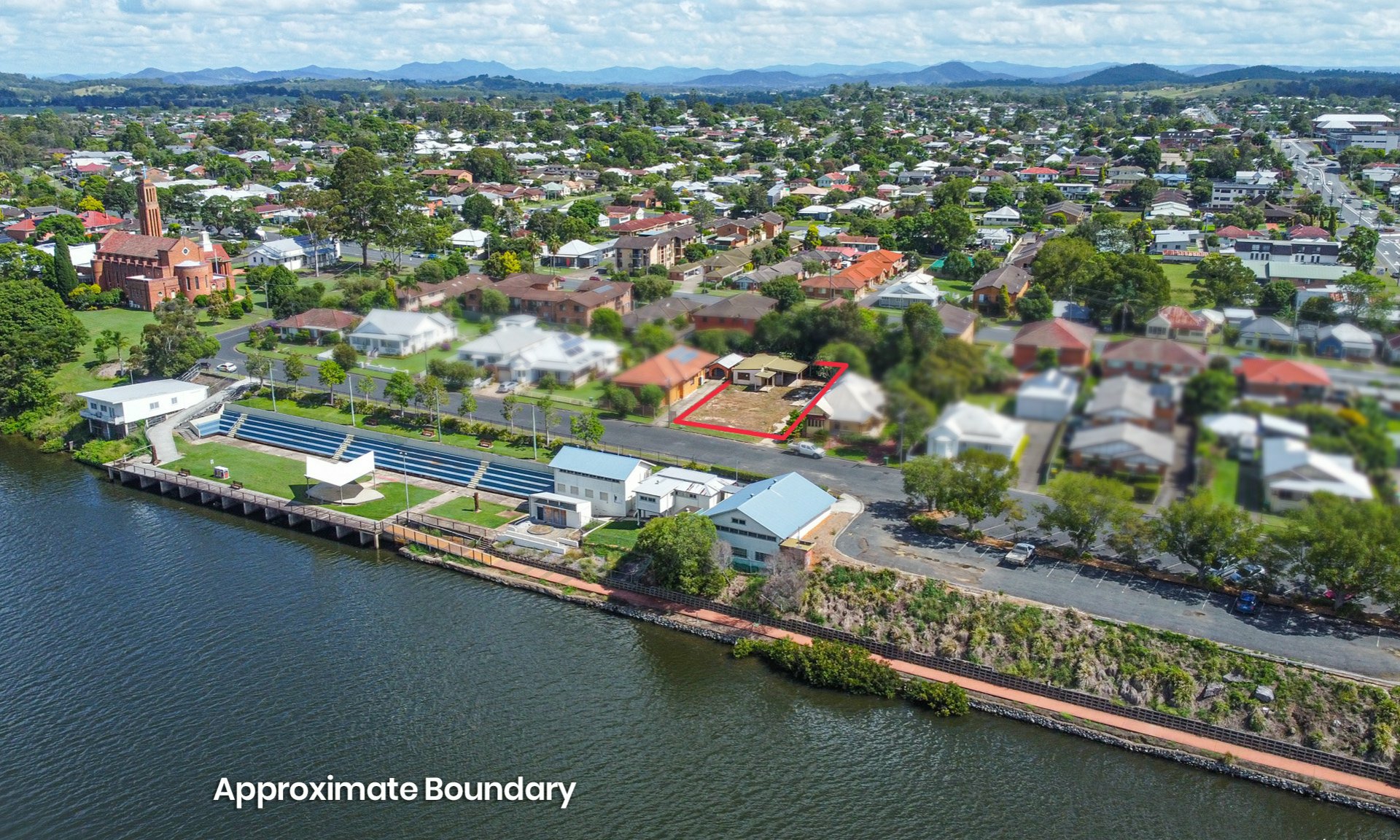 79 River Street Taree NSW - Property Details - LJ Hooker