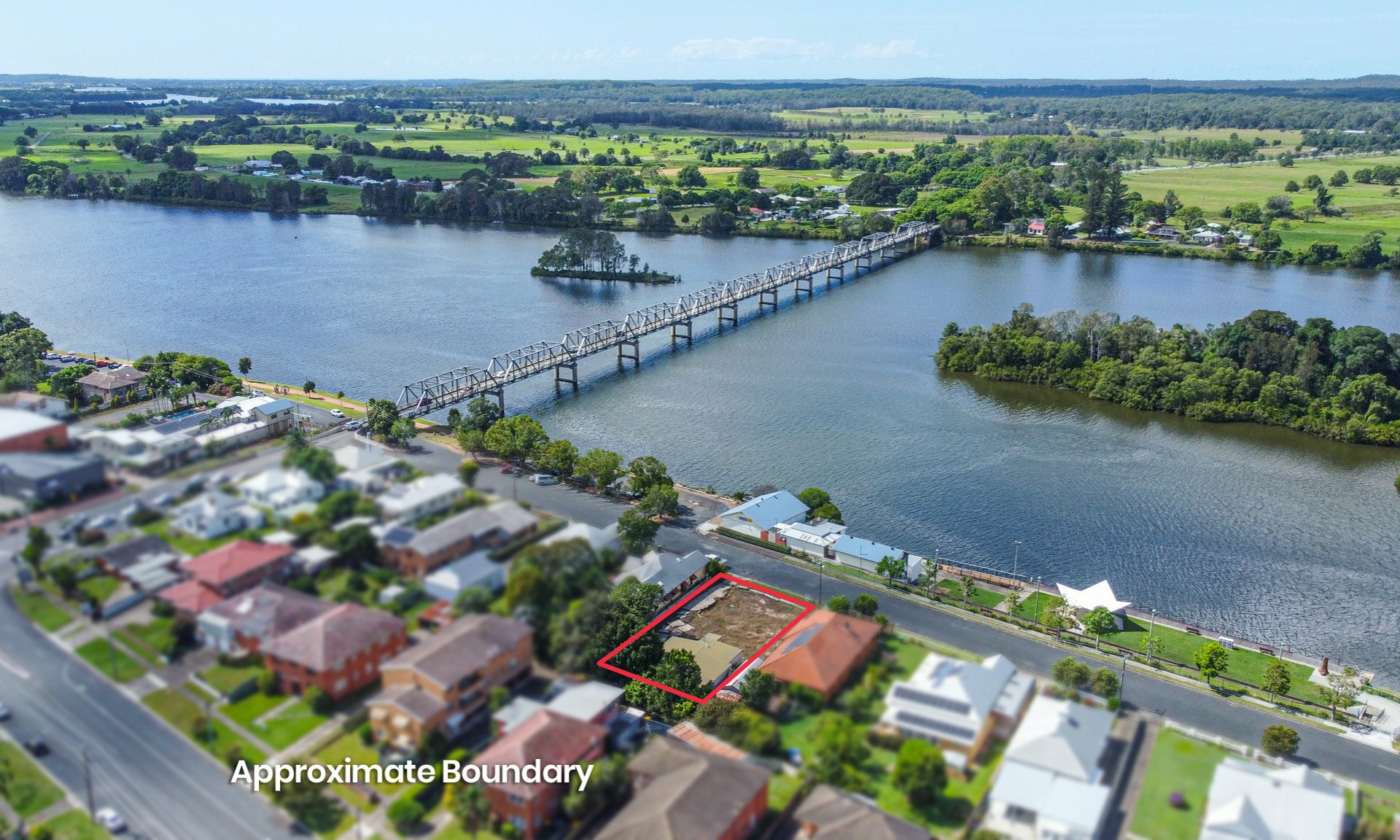 79 River Street Taree NSW - Property Details - LJ Hooker