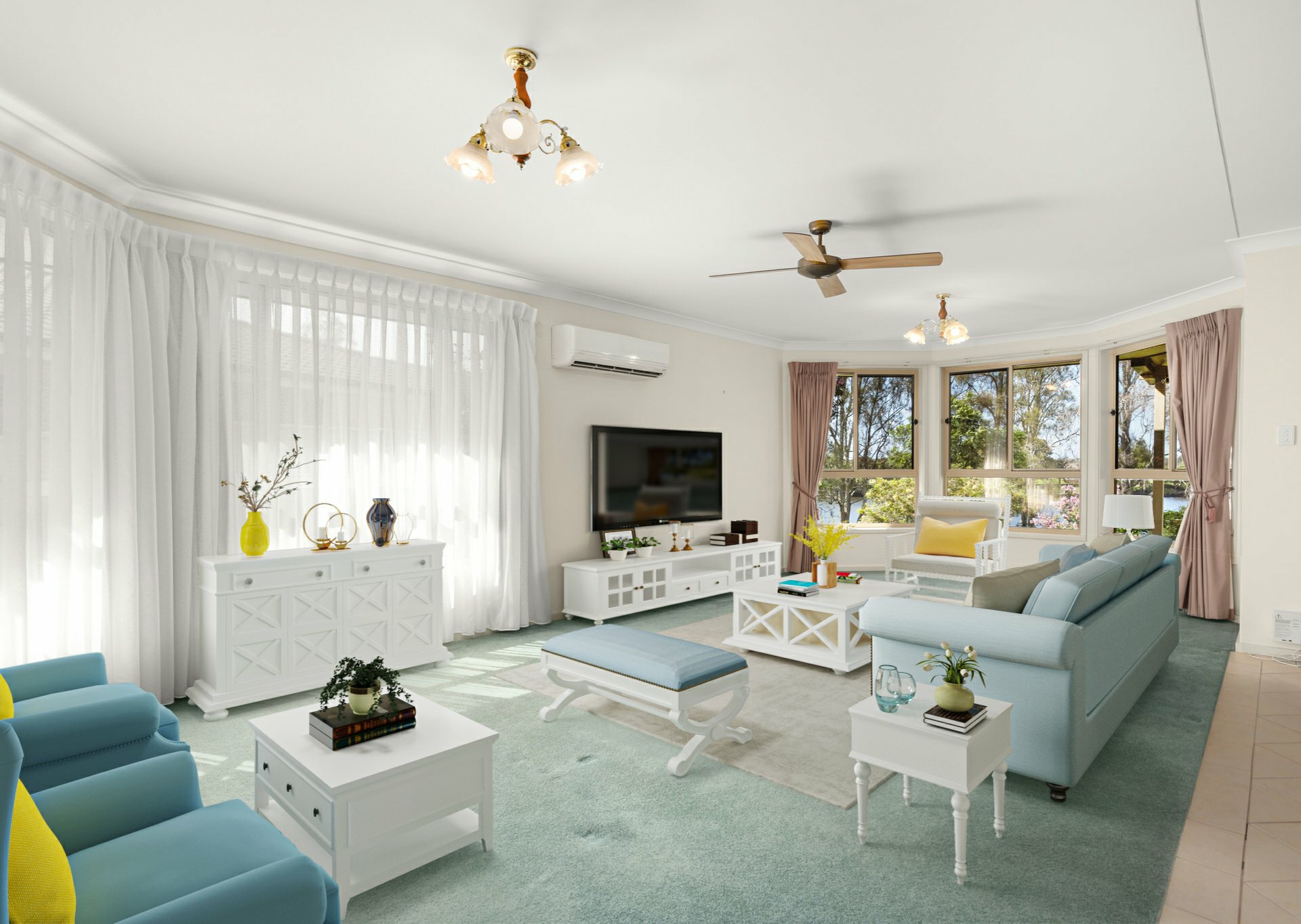 6 Gregory Close Taree NSW - House for Sale - LJ Hooker