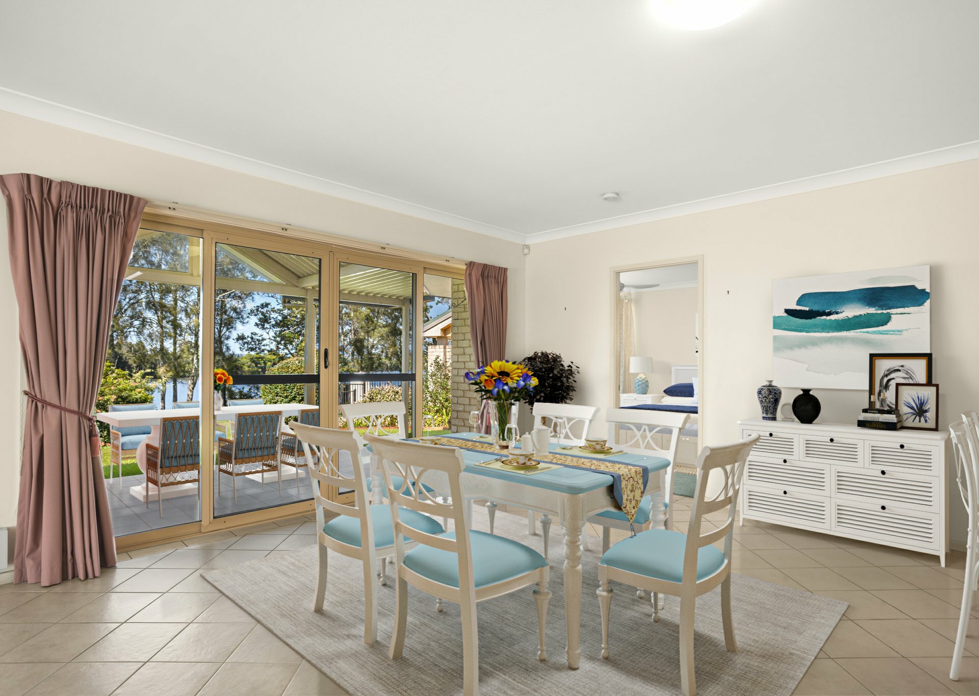 6 Gregory Close Taree NSW - House for Sale - LJ Hooker