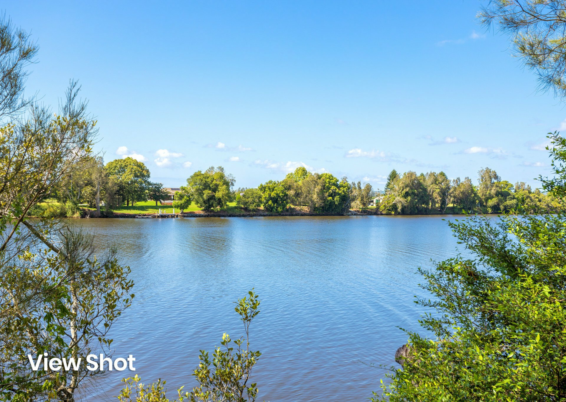 6 Gregory Close Taree NSW - House for Sale - LJ Hooker