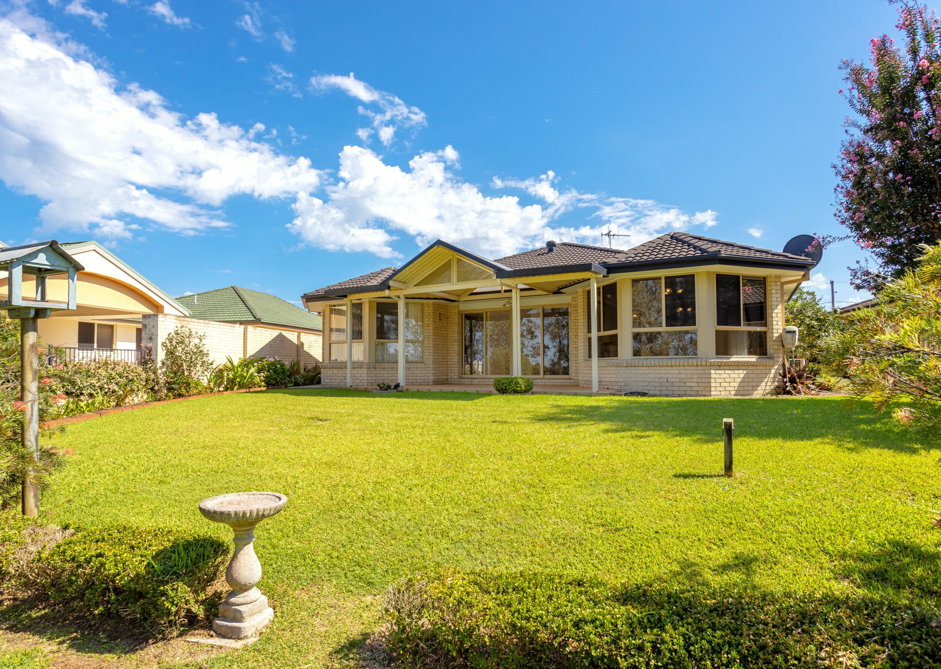 6 Gregory Close Taree NSW - House for Sale - LJ Hooker