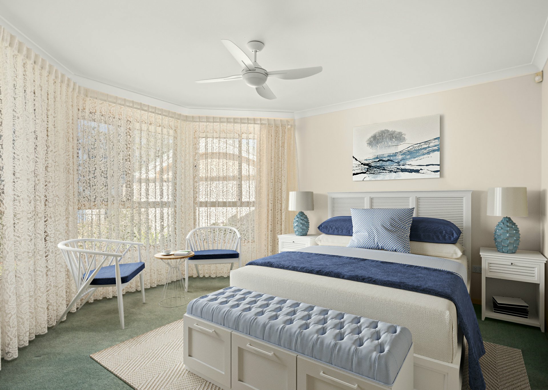 6 Gregory Close Taree NSW - House for Sale - LJ Hooker