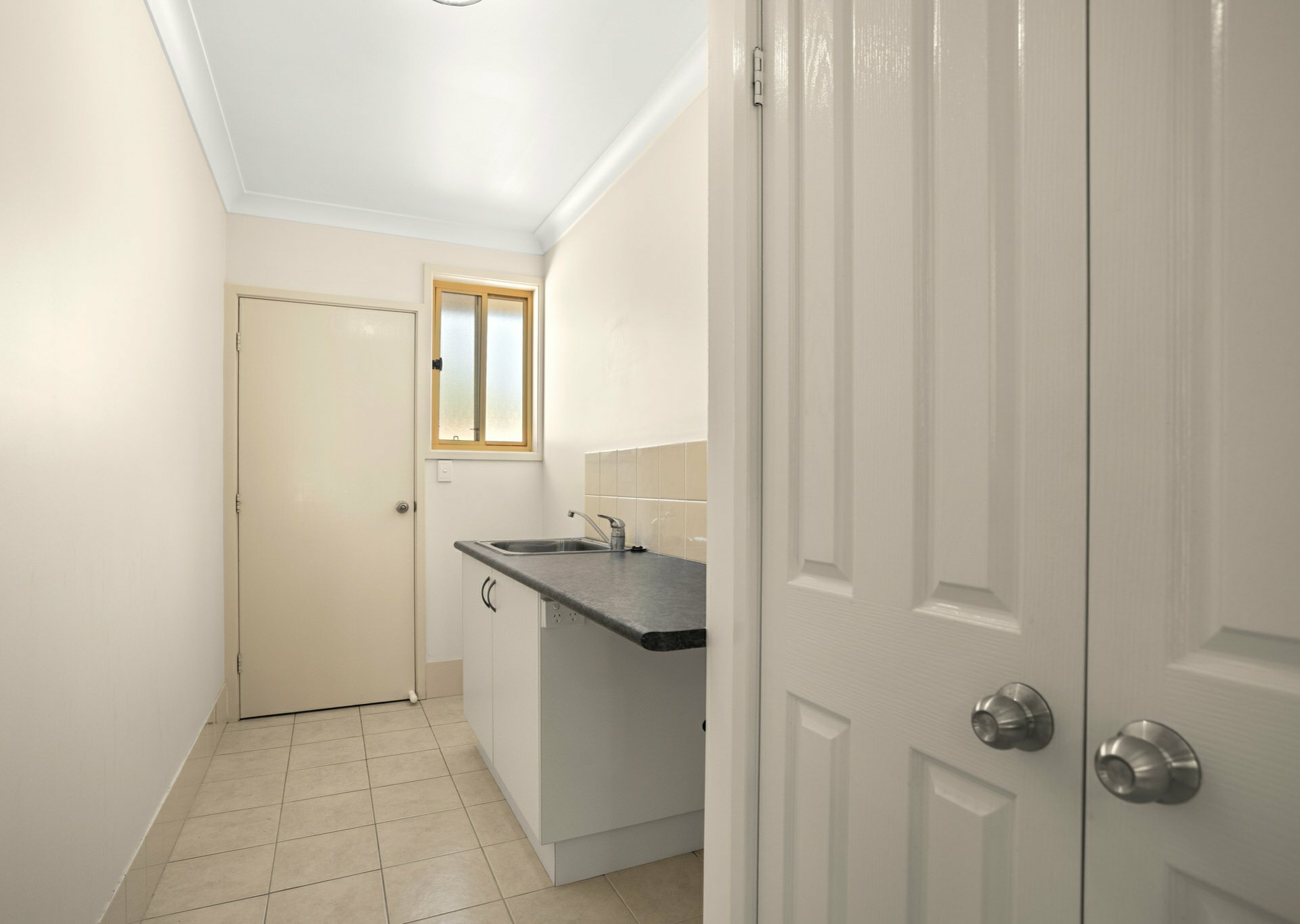 6 Gregory Close Taree NSW - House for Sale - LJ Hooker