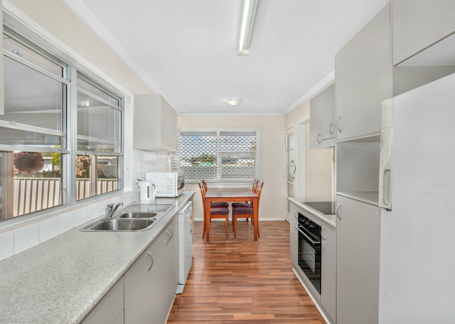 63 Cowper St Taree NSW - Property Details - LJ Hooker