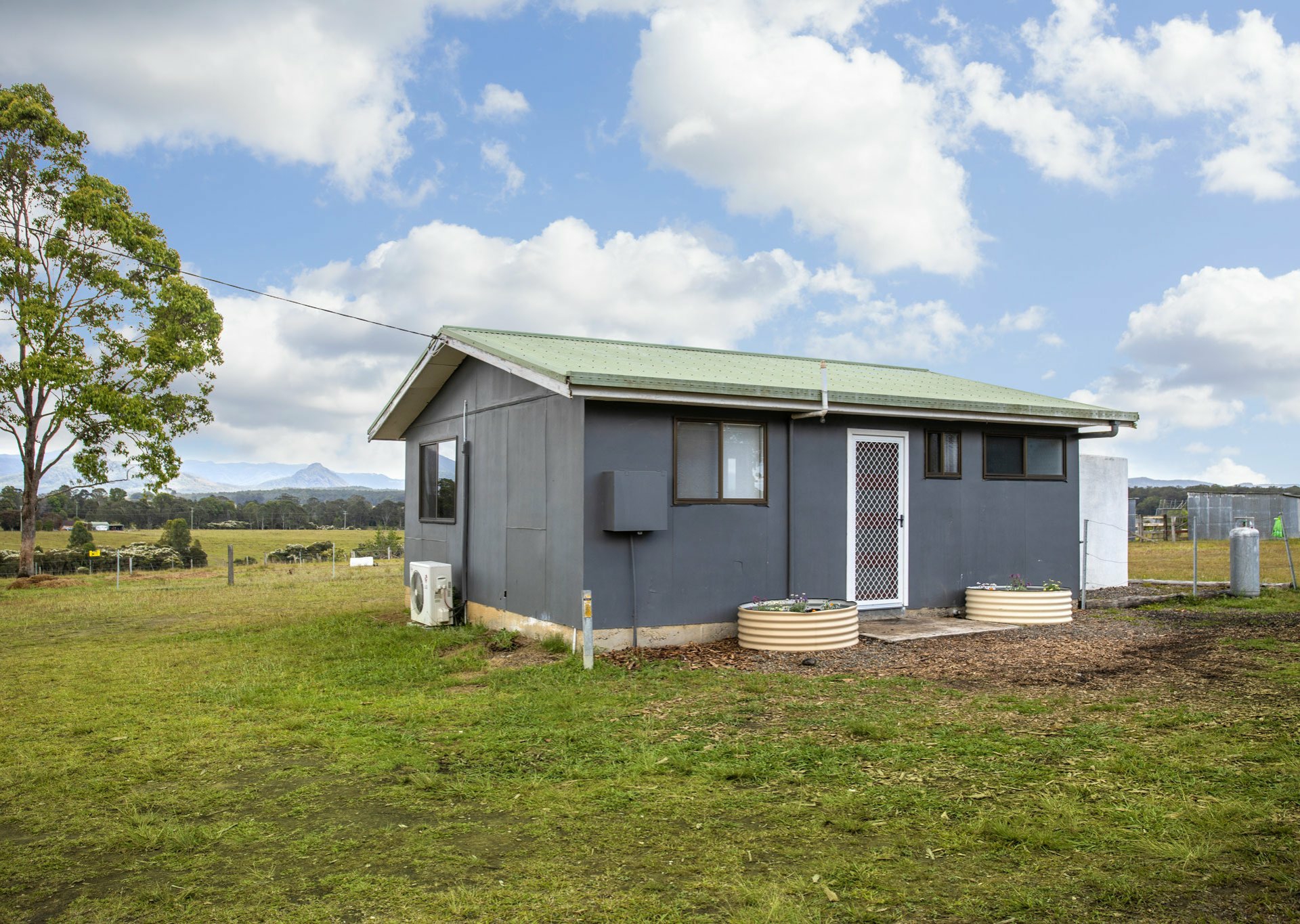 1096 Comboyne Road Cedar Party NSW - Property Details - LJ Hooker