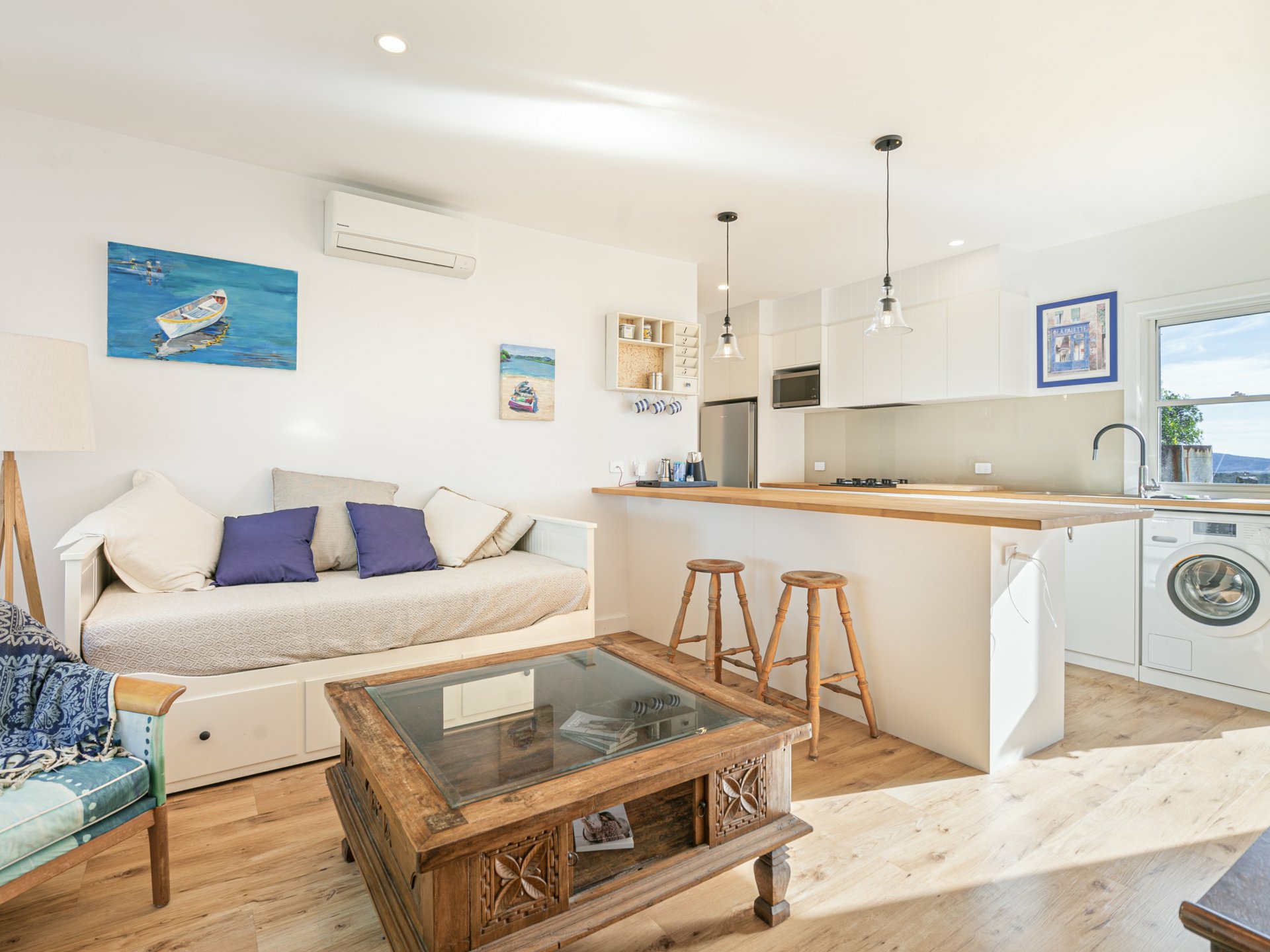 775 Minimbah Road Nabiac NSW - Property Details - LJ Hooker