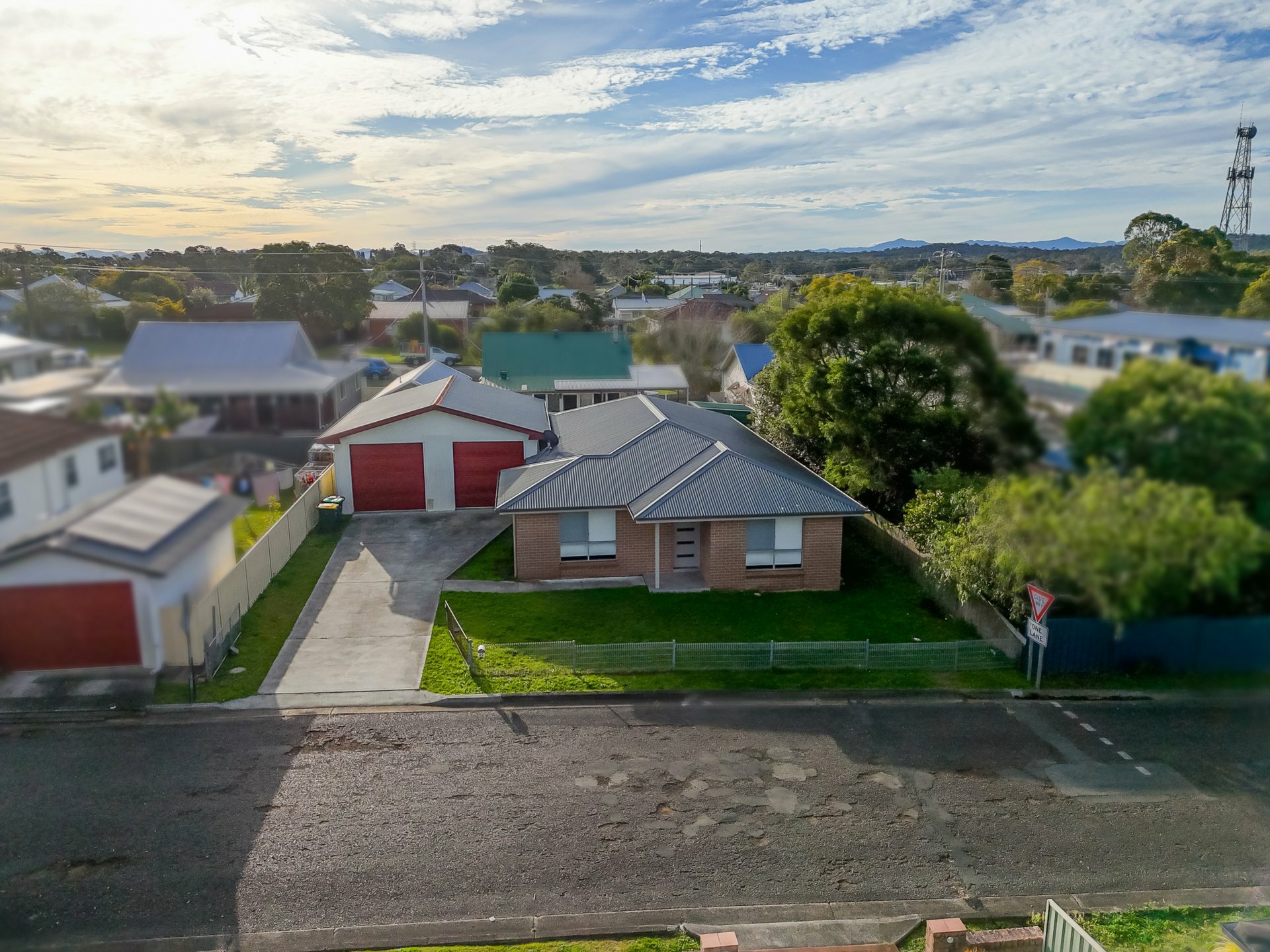 20 Cornwall Lane Taree NSW - Property Details - LJ Hooker