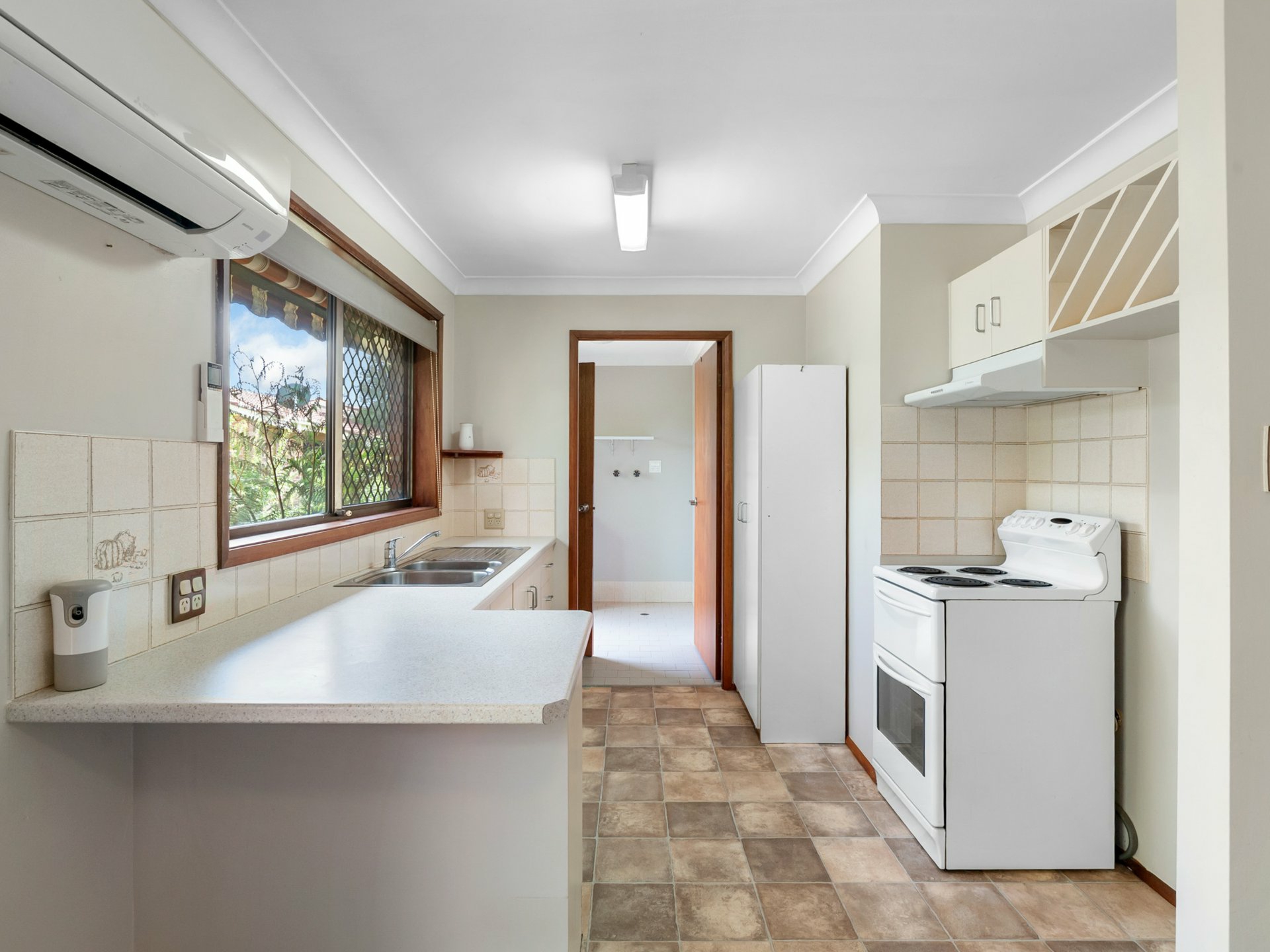 14/7 Manning River Drive Taree NSW - Property Details - LJ Hooker
