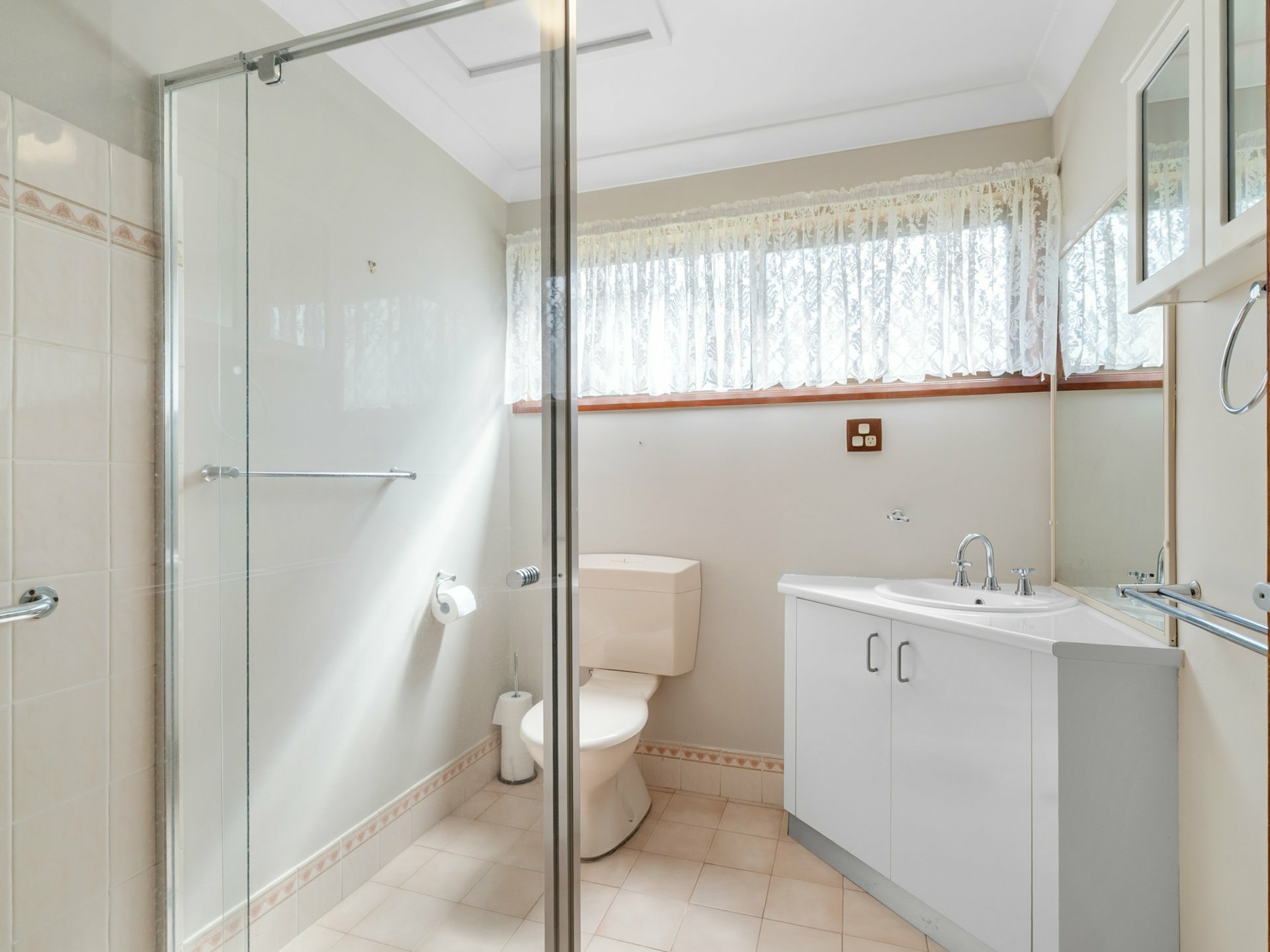 14/7 Manning River Drive Taree NSW - Property Details - LJ Hooker