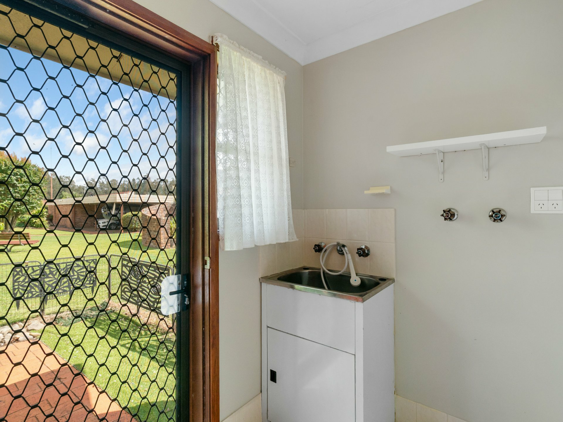 14/7 Manning River Drive Taree NSW - Property Details - LJ Hooker