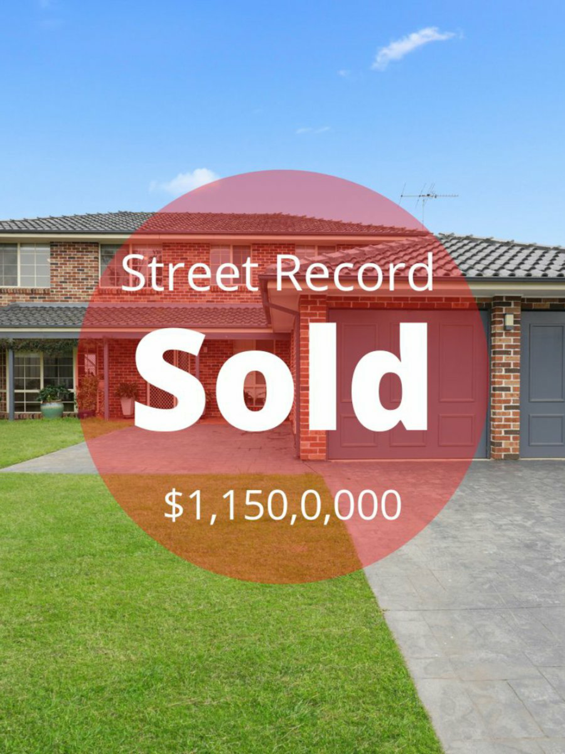 22 Delage Street Ingleburn NSW - Property Details - LJ Hooker