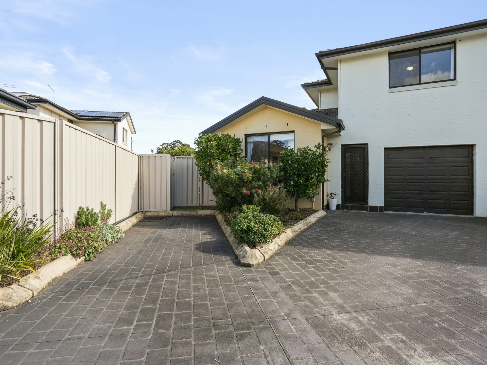9/75 Minto Road Minto NSW - Property Details - LJ Hooker