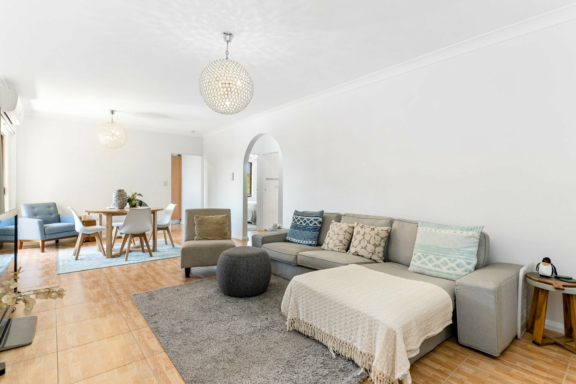 20/162 Port Hacking Road Sylvania Waters NSW - Property Details - LJ Hooker