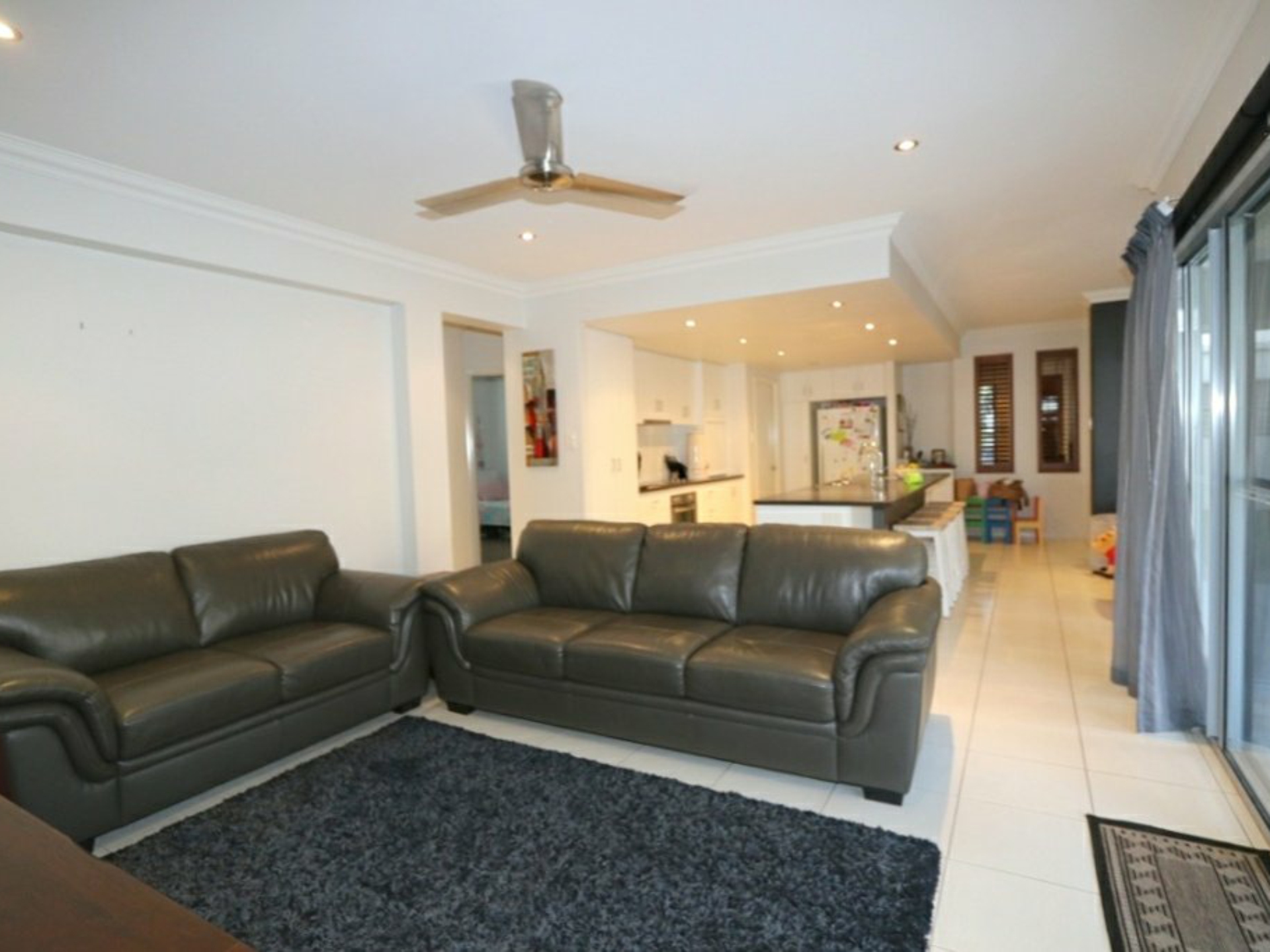 4 Saville Street Emerald QLD - Property Details - LJ Hooker