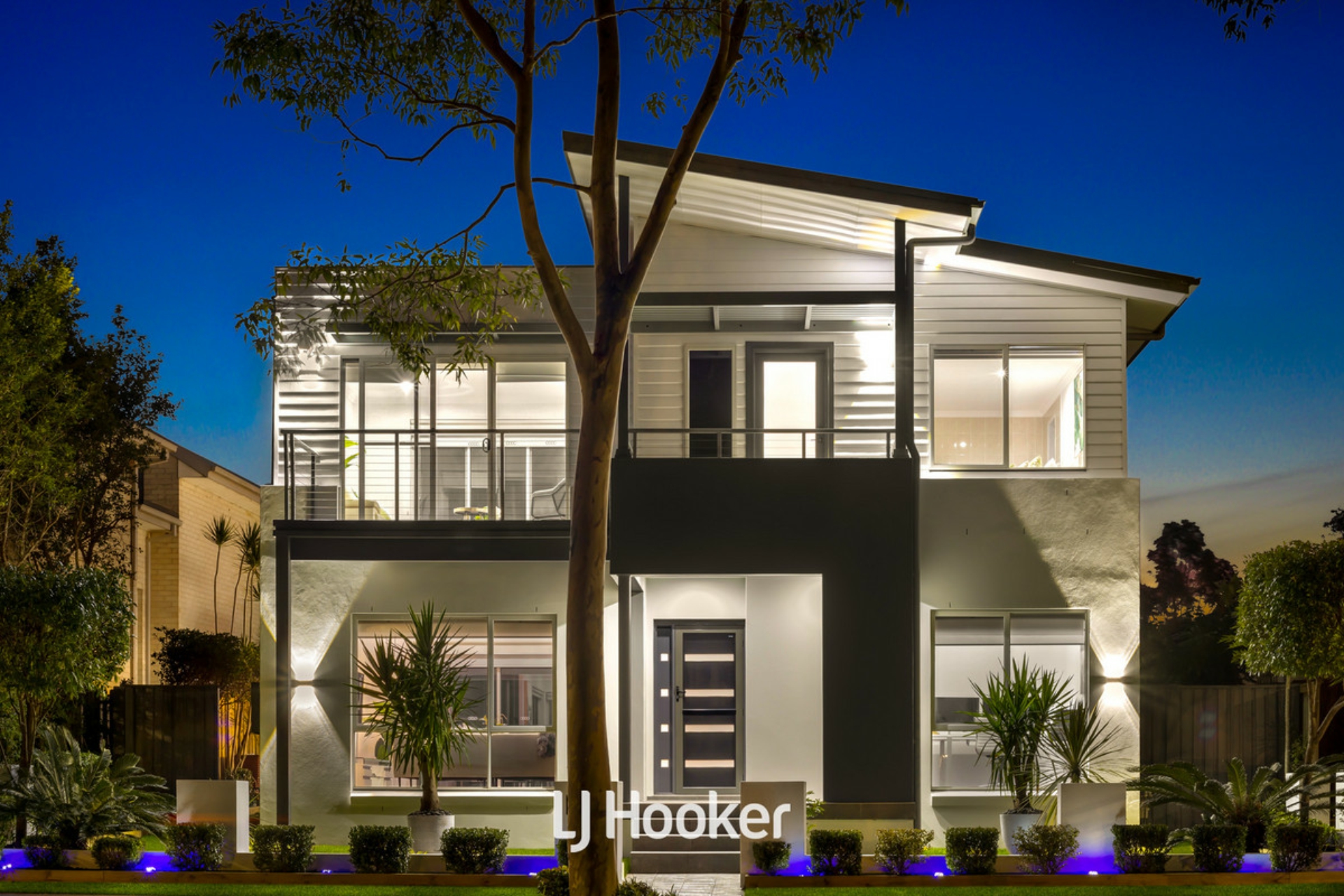31 Knot Street Cranebrook NSW - Property Details - LJ Hooker