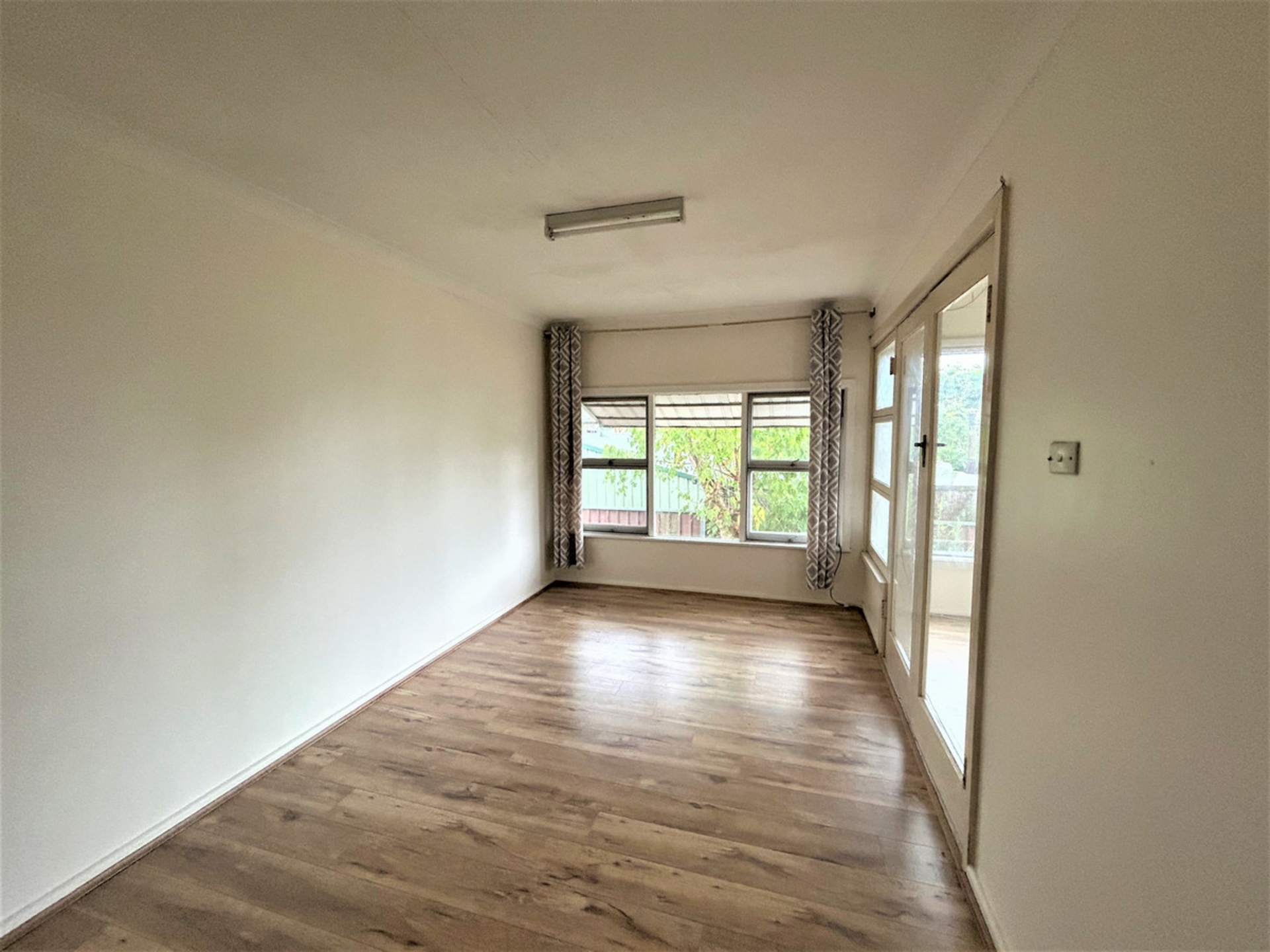 11 Turvey Road Blacktown NSW - Property Details - LJ Hooker