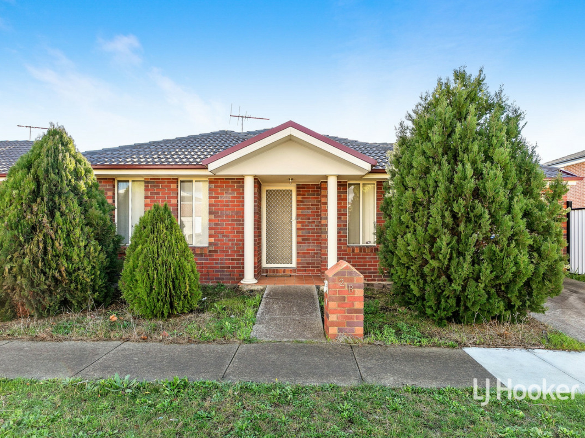 2/2 Cooper Street Hoppers Crossing VIC - Property Details - LJ Hooker