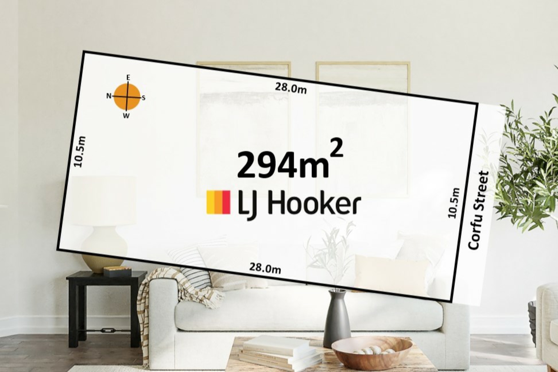 9 Corfu Street Fraser Rise VIC - Property Details - LJ Hooker