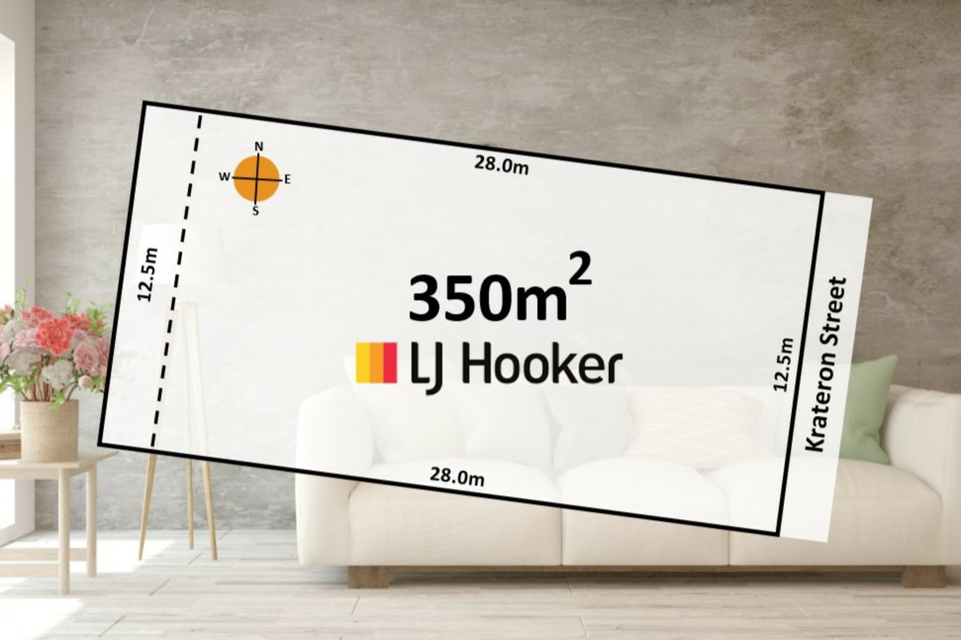 59 Krateron Street Fraser Rise VIC - Property Details - LJ Hooker