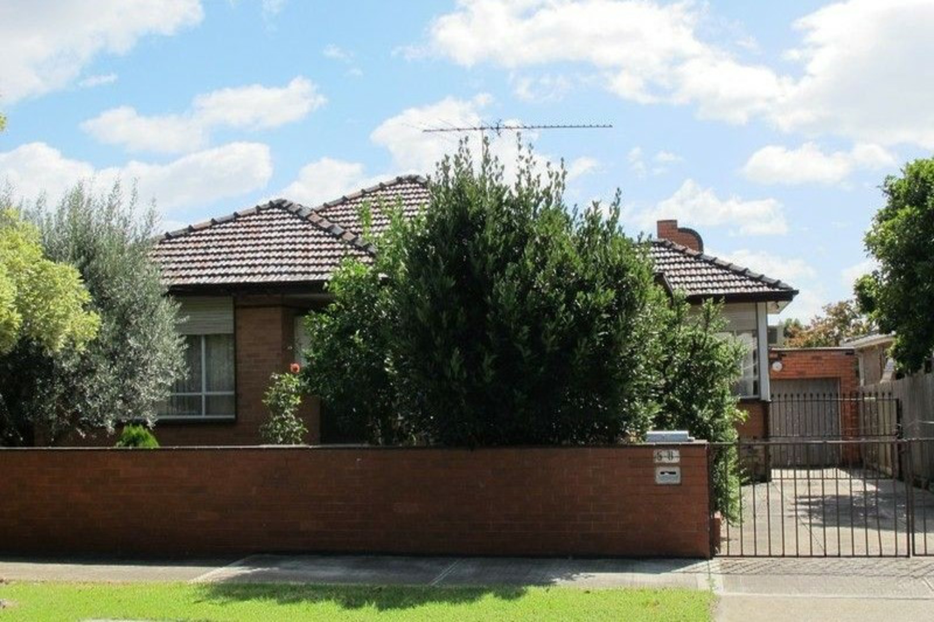 58 Rockbank Road Ardeer VIC - Property Details - LJ Hooker