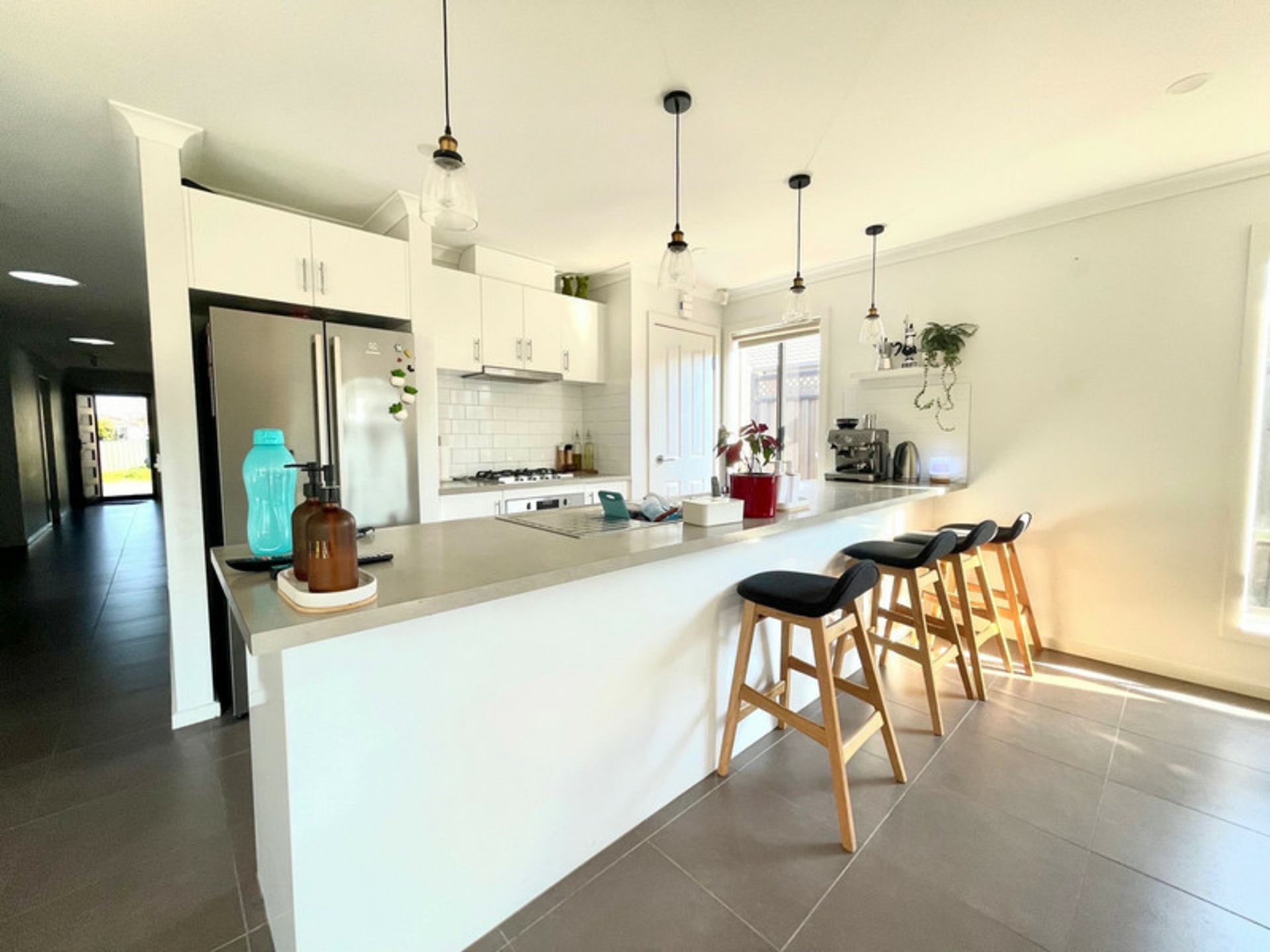 78 Tom Roberts Parade Point Cook VIC - Property Details - LJ Hooker