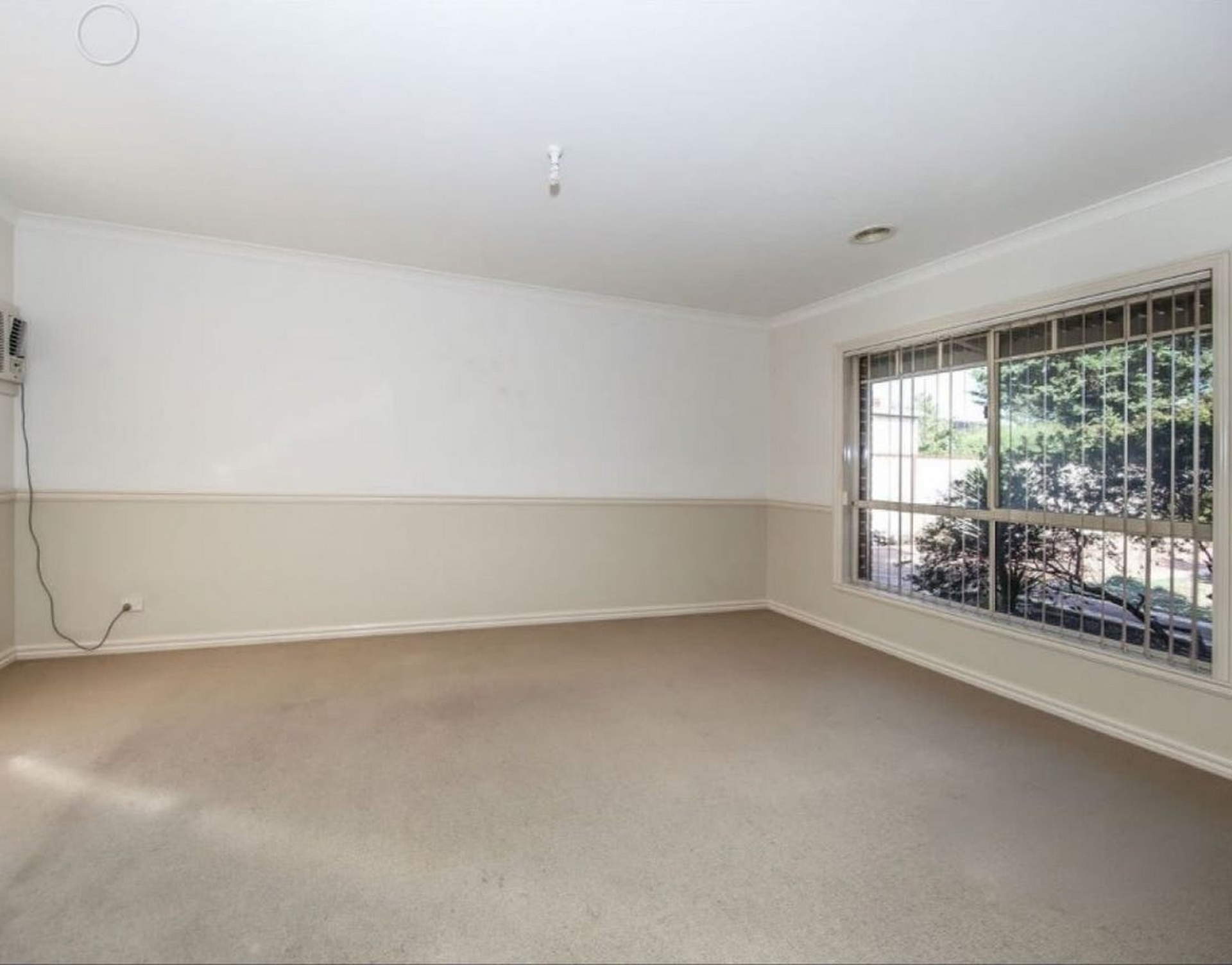 3/44 Hogans Road Hoppers Crossing VIC - House for Rent - LJ Hooker