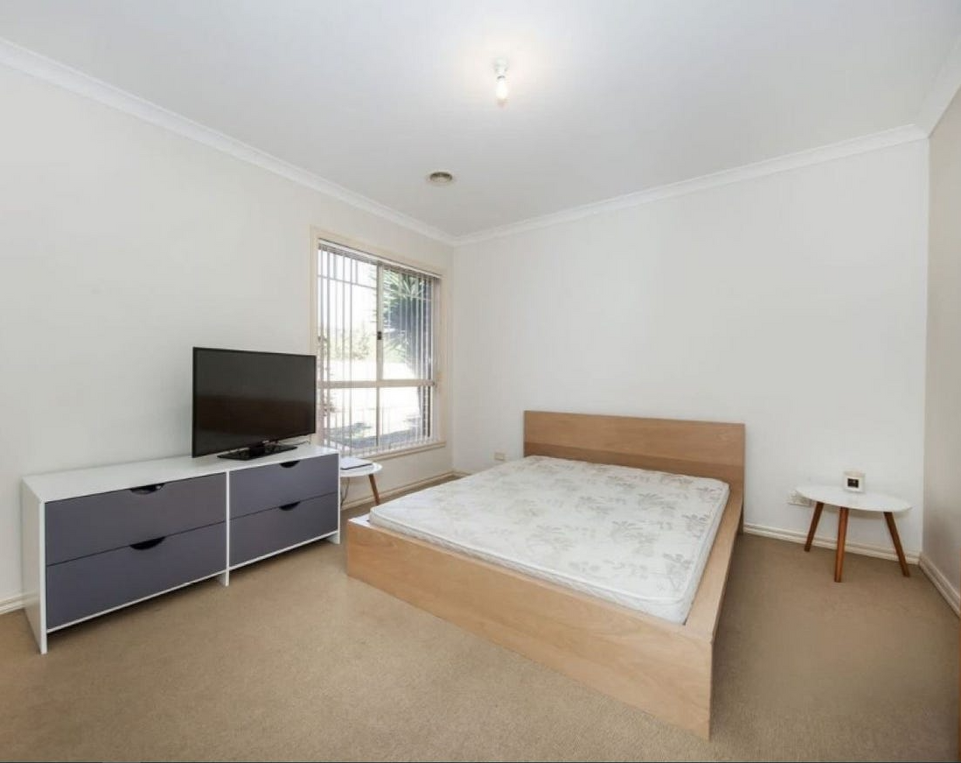 3/44 Hogans Road Hoppers Crossing VIC - House for Rent - LJ Hooker