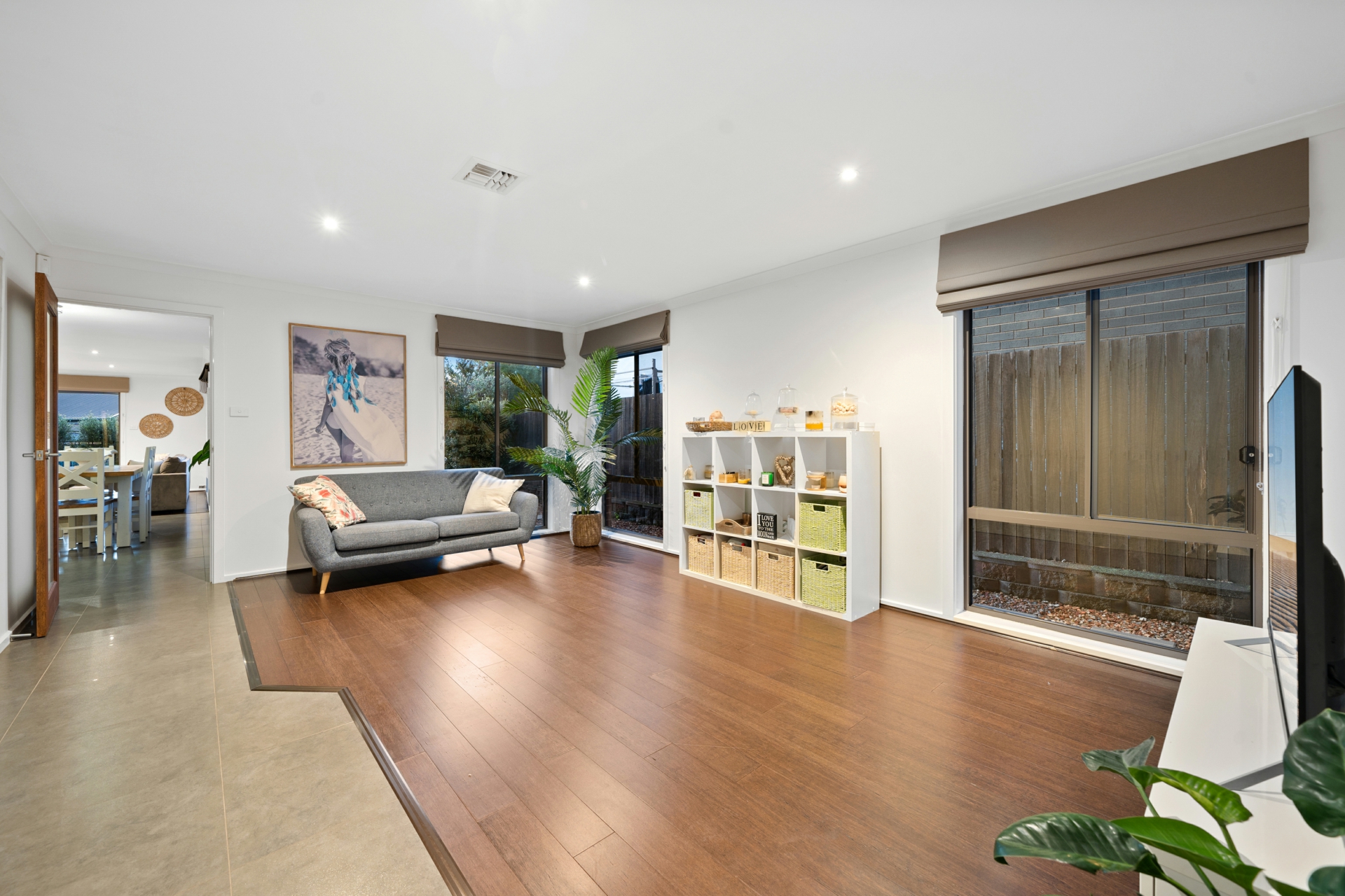 31 Neil Harris Crescent Forde ACT - Property Details - LJ Hooker