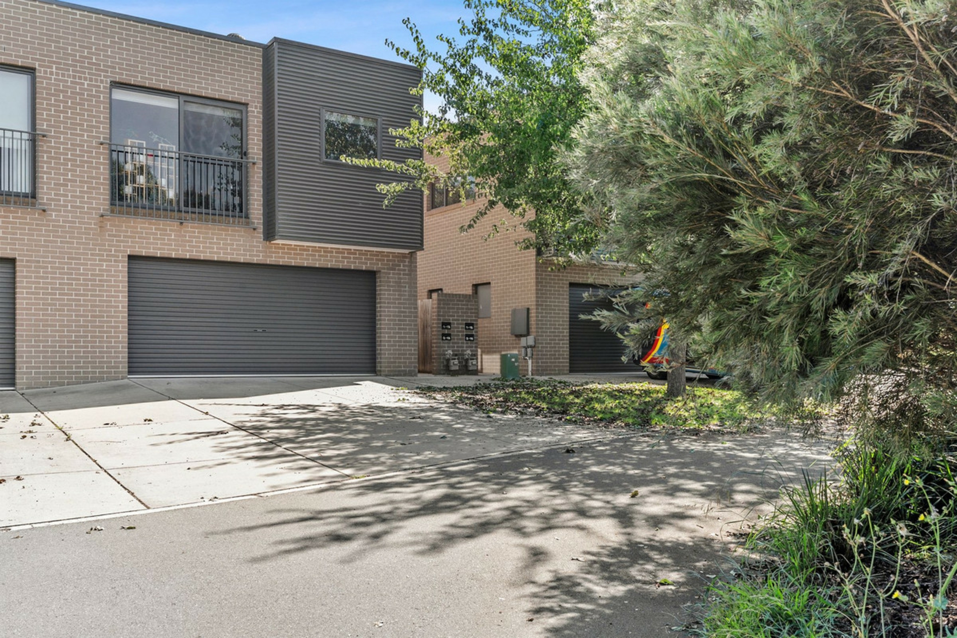 2/11 Combo Court Harrison ACT - Property Details - LJ Hooker