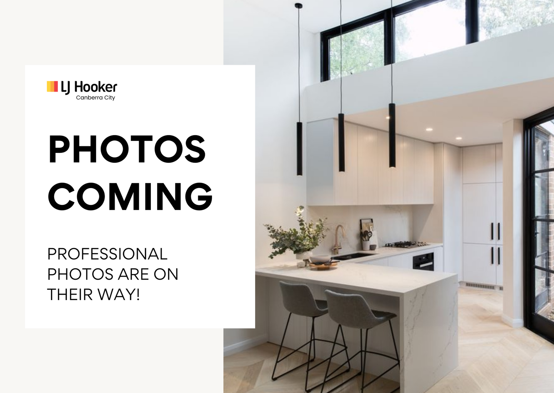 13 Patrick Shaw Street Casey ACT - Property Details - LJ Hooker