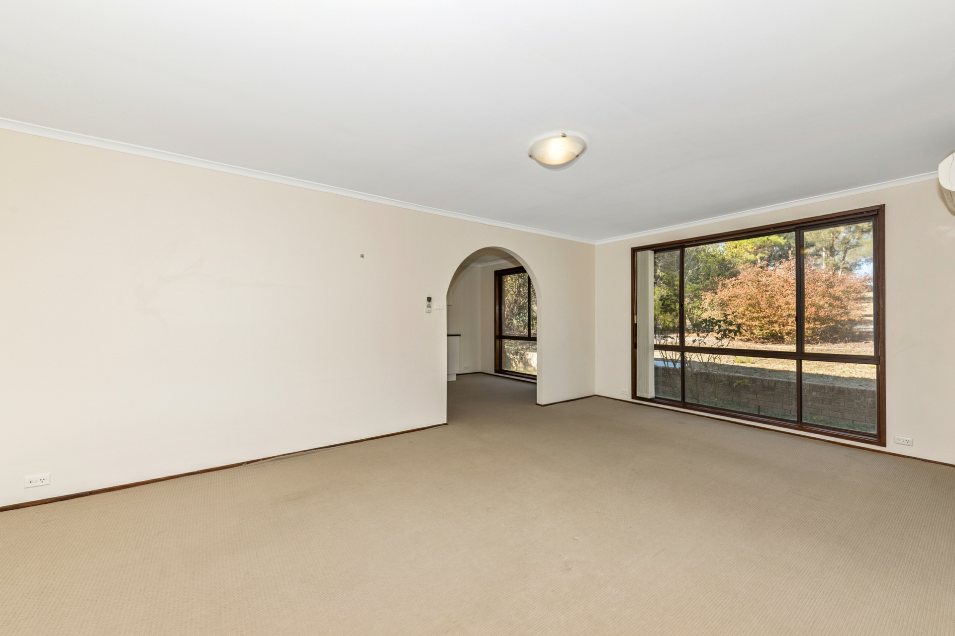 12 Blackwell Circuit Flynn ACT - Property Details - LJ Hooker