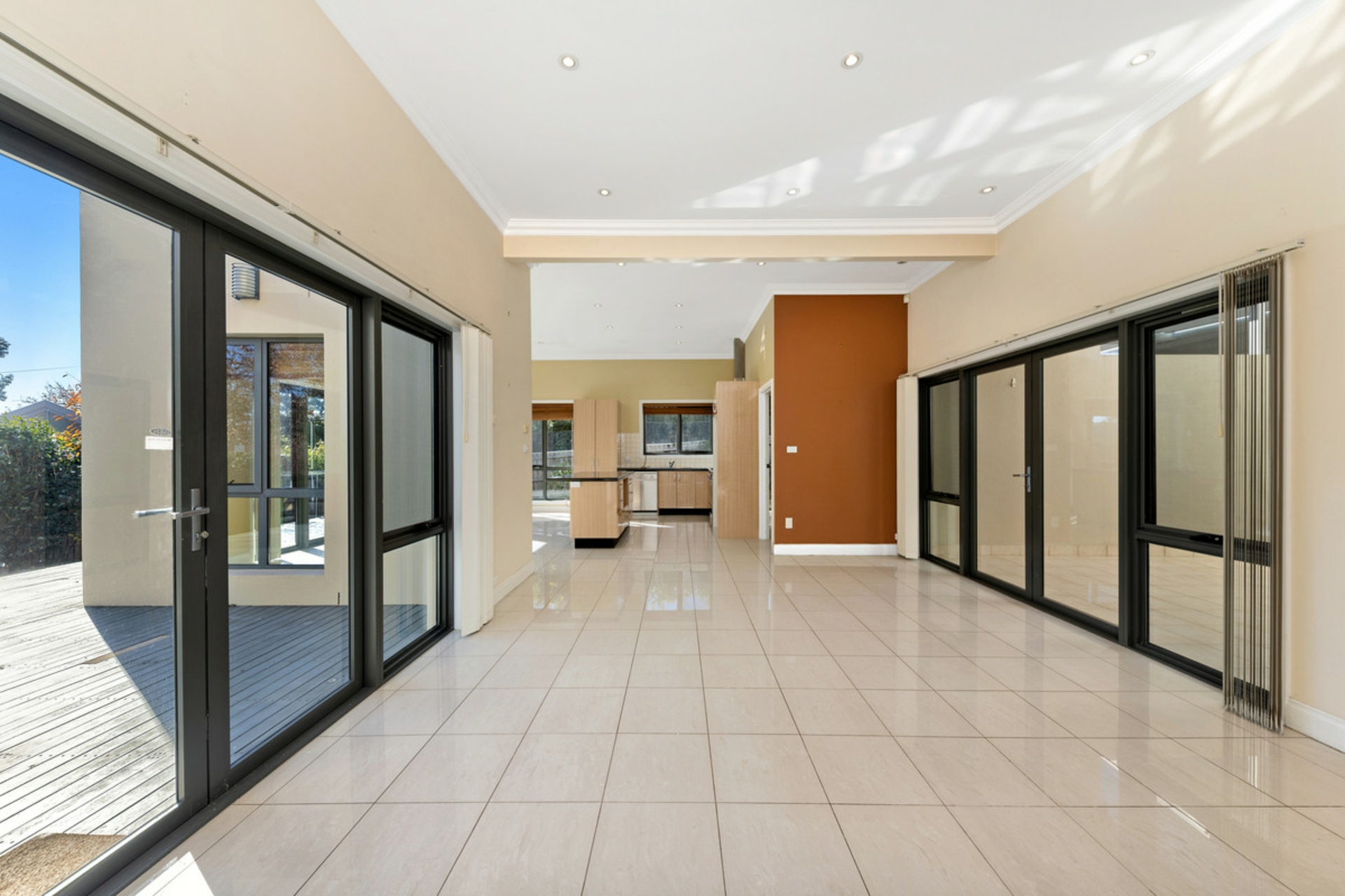 113 La Perouse Street Narrabundah ACT - Property Details - LJ Hooker