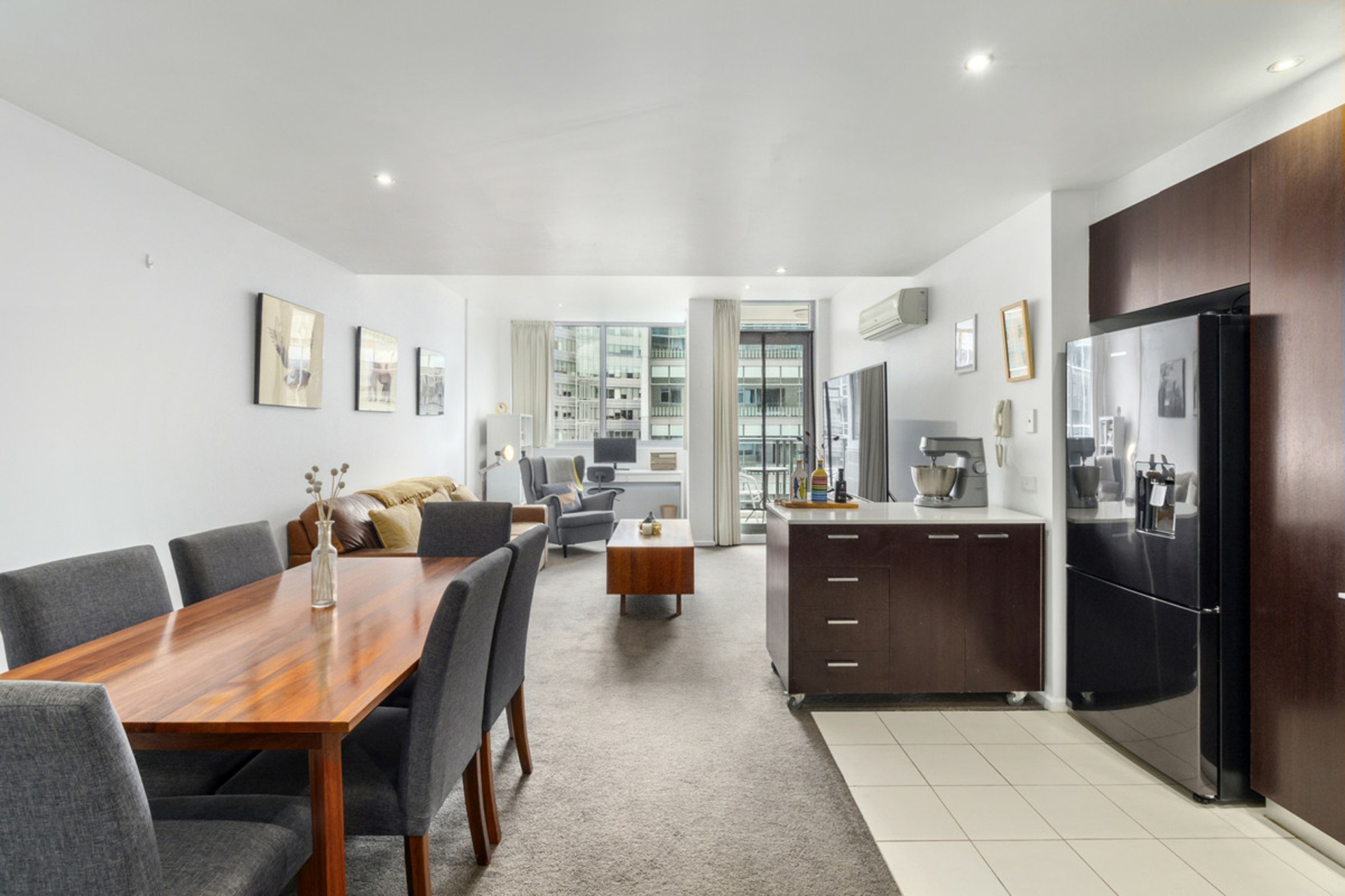 30/1 Gordon Street City ACT - Property Details - LJ Hooker