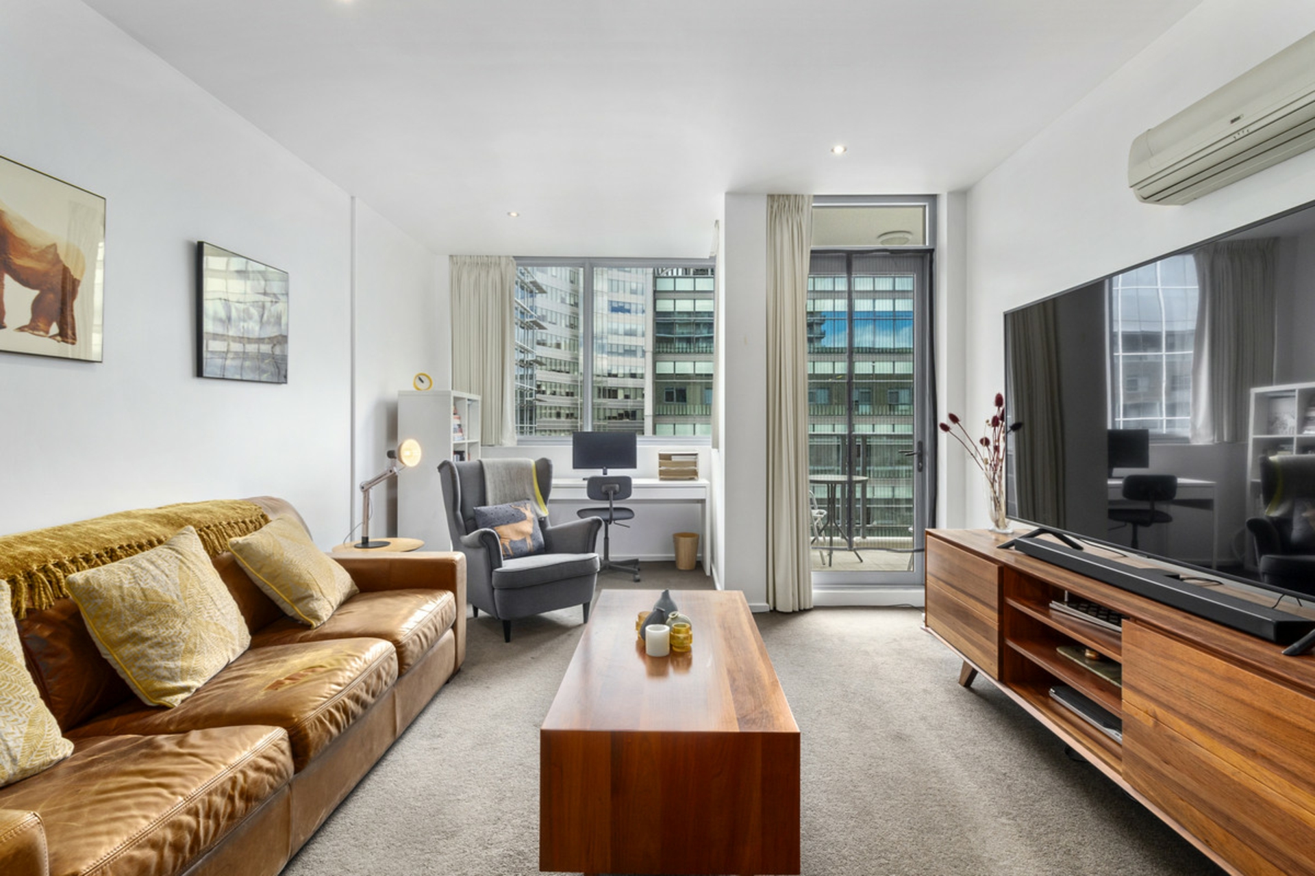 30/1 Gordon Street City ACT - Property Details - LJ Hooker