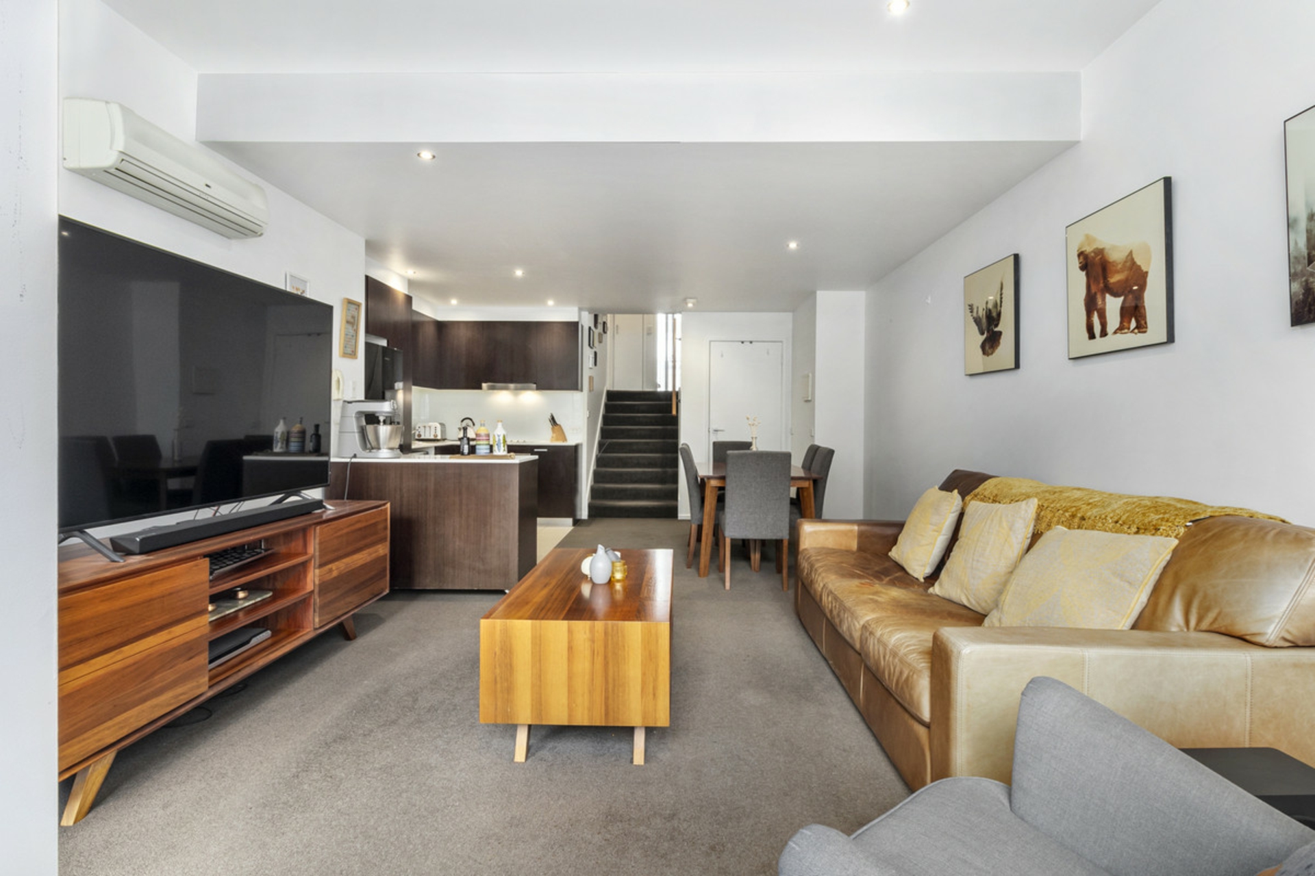 30/1 Gordon Street City ACT - Property Details - LJ Hooker