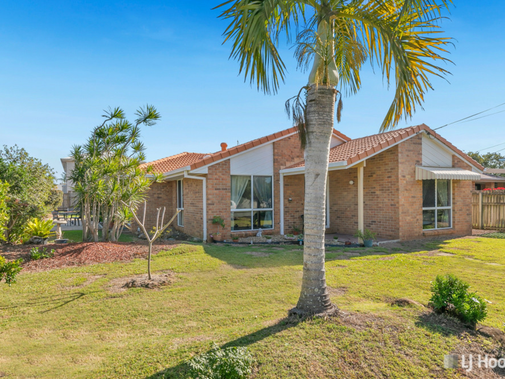 36 Makaha Drive Birkdale QLD - Property Details - LJ Hooker