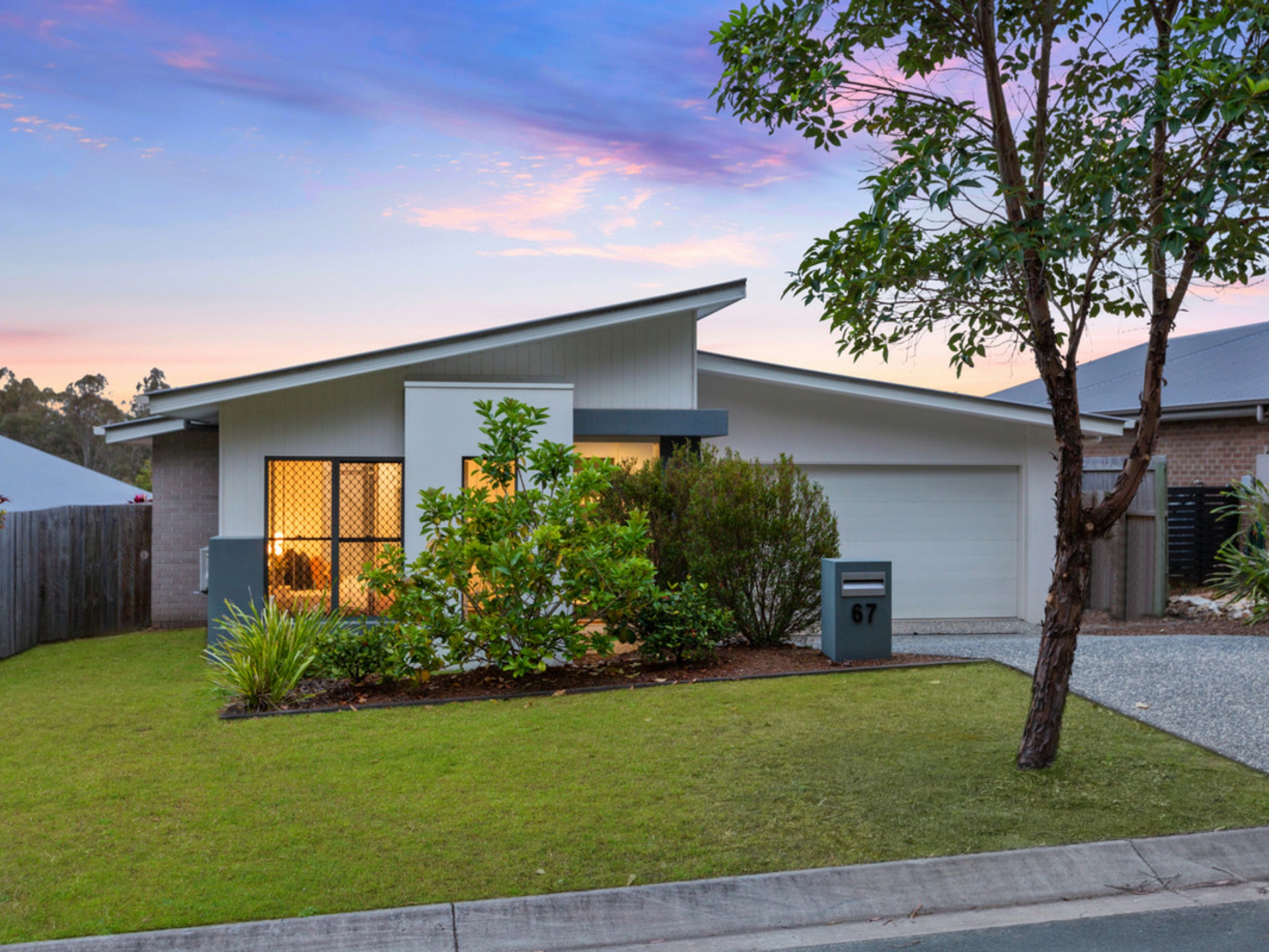 67 Sarsenet Circuit Mount Cotton QLD - Property Details - LJ Hooker