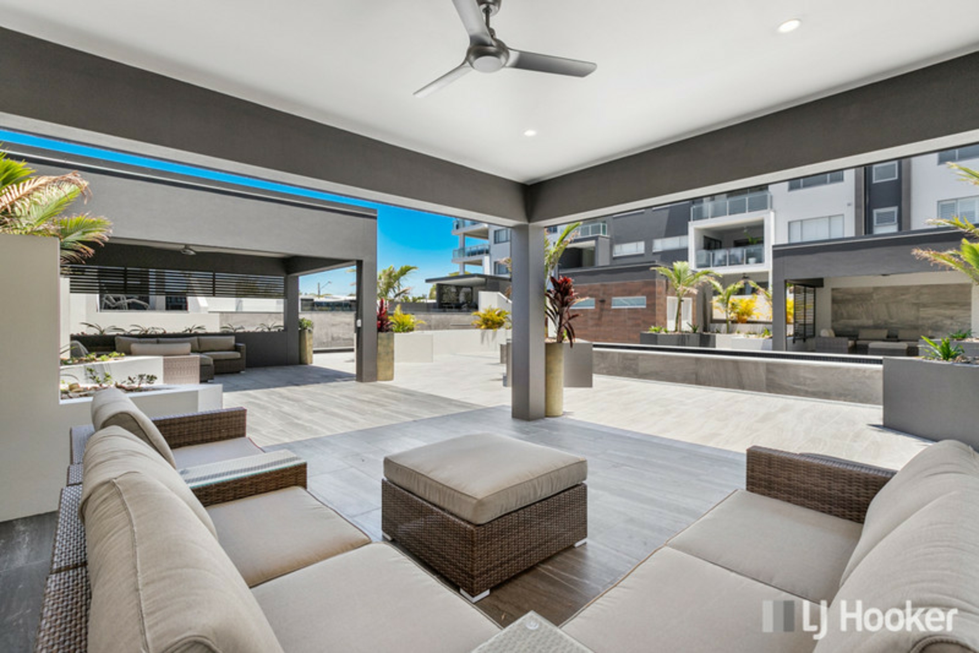 88/45 Shore Street East Cleveland QLD - Property Details - LJ Hooker